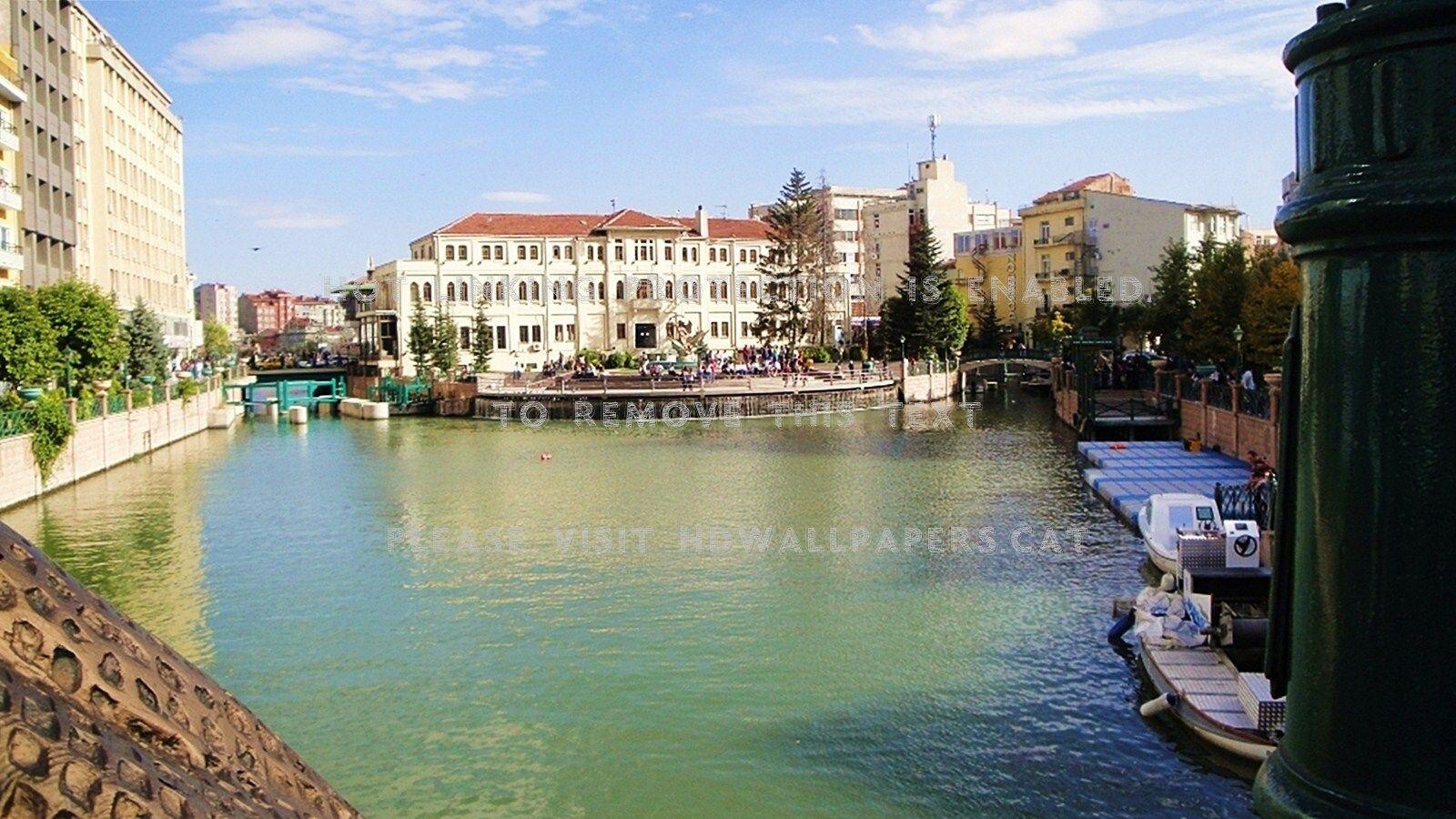 Eskisehir Wallpapers - Top Free Eskisehir Backgrounds - WallpaperAccess