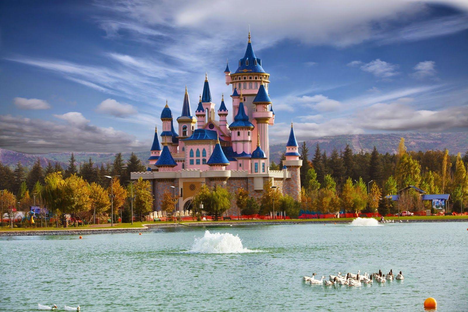 Eskisehir Wallpapers - Top Free Eskisehir Backgrounds - WallpaperAccess