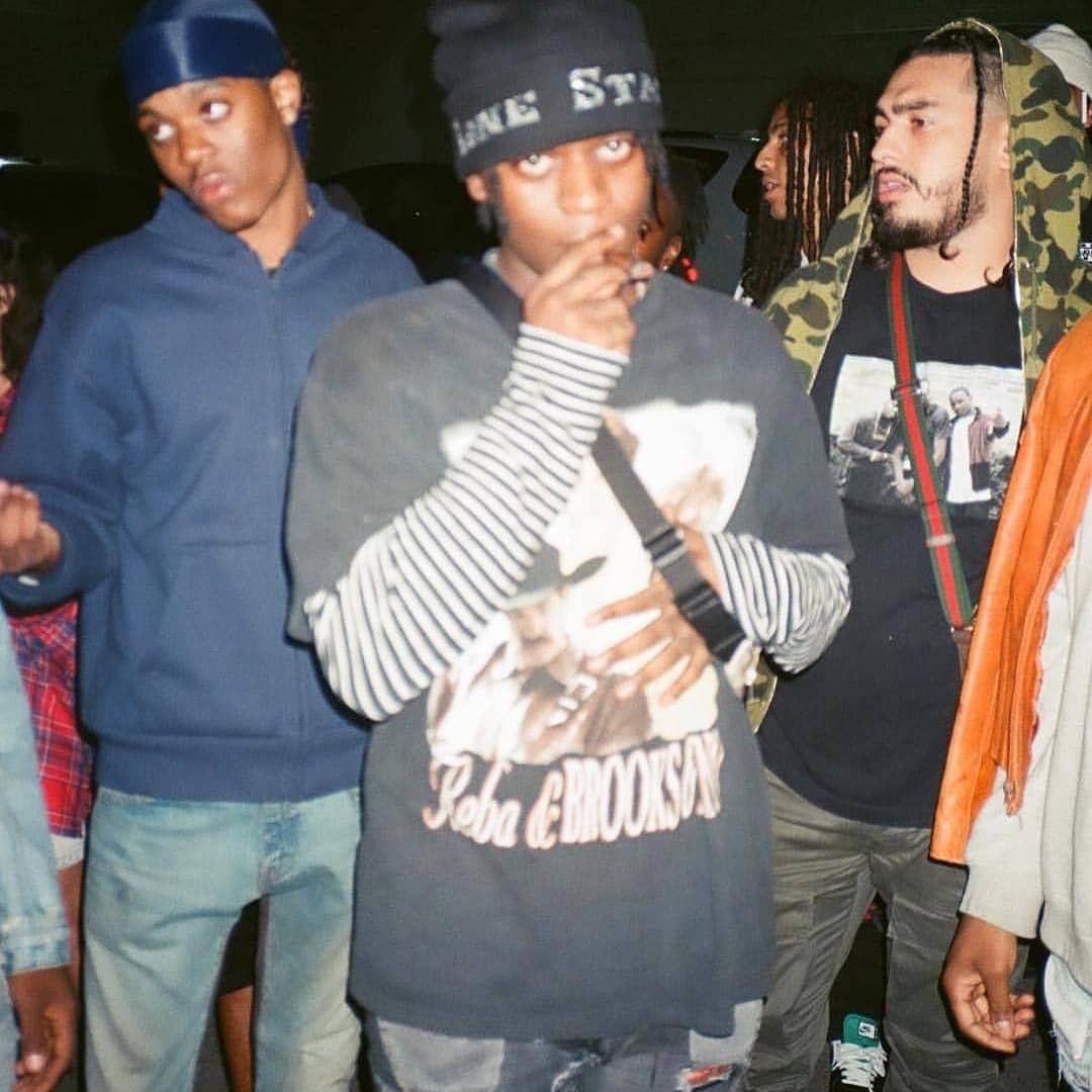 Thouxanbanfauni Wallpapers - Top Free Thouxanbanfauni Backgrounds ...