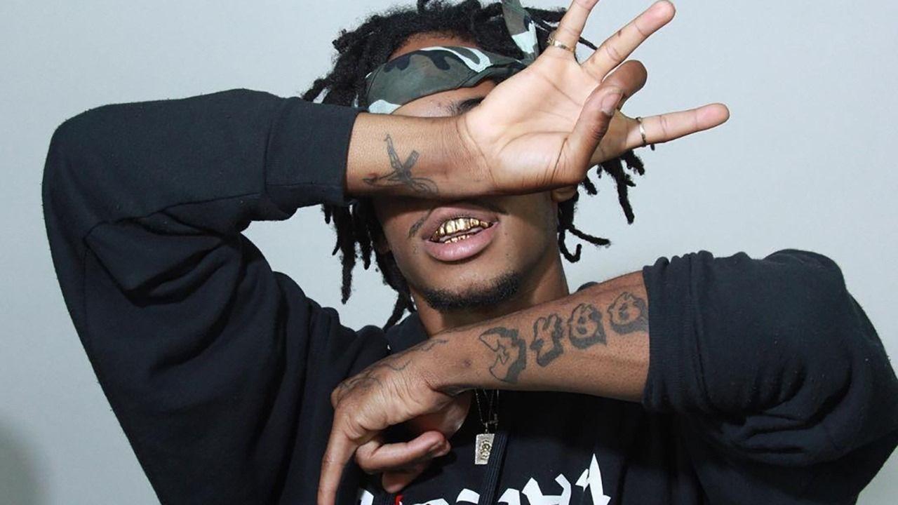 Thouxanbanfauni Wallpapers - Top Free Thouxanbanfauni Backgrounds ...