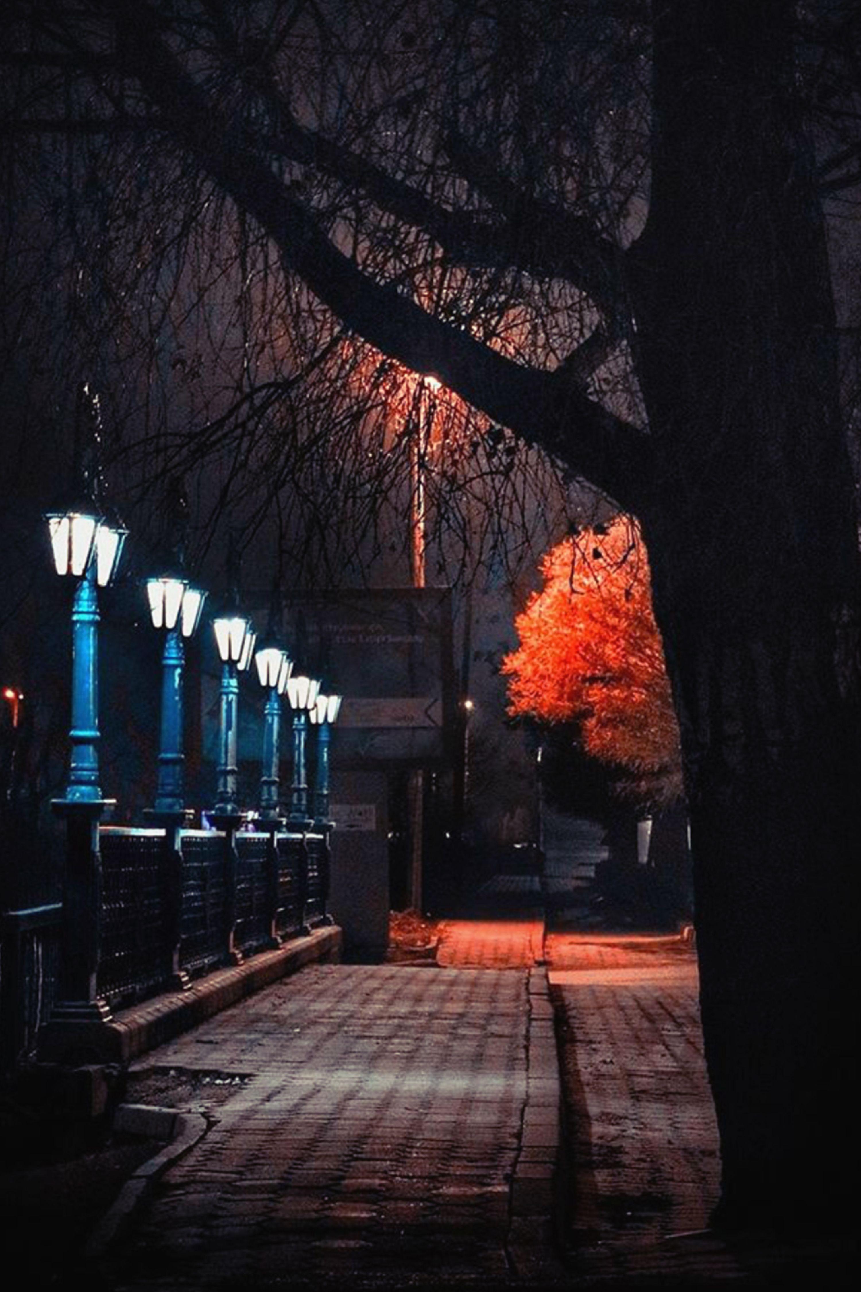 Eskisehir Wallpapers - Top Free Eskisehir Backgrounds - WallpaperAccess