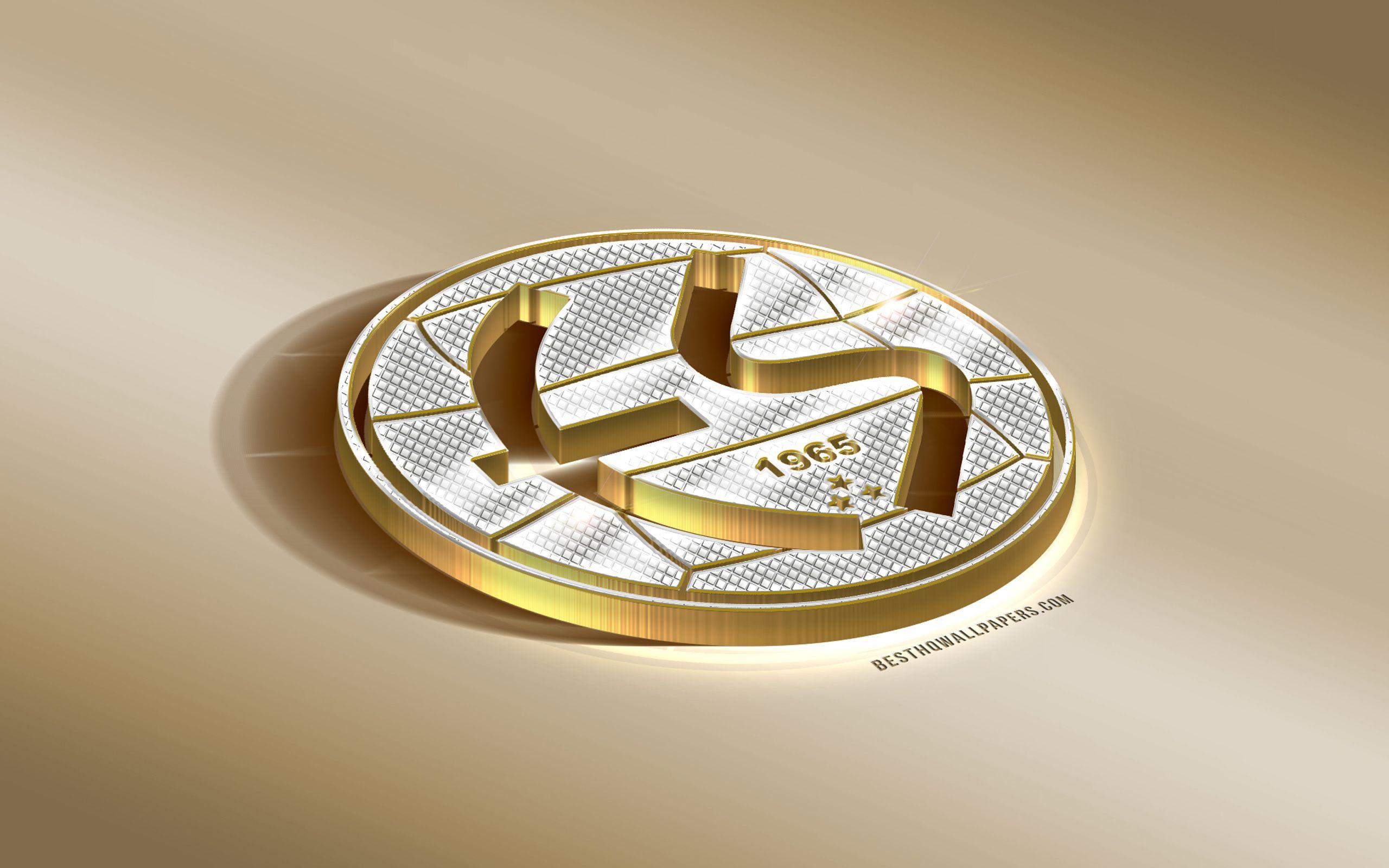 Eskisehir Wallpapers - Top Free Eskisehir Backgrounds - WallpaperAccess