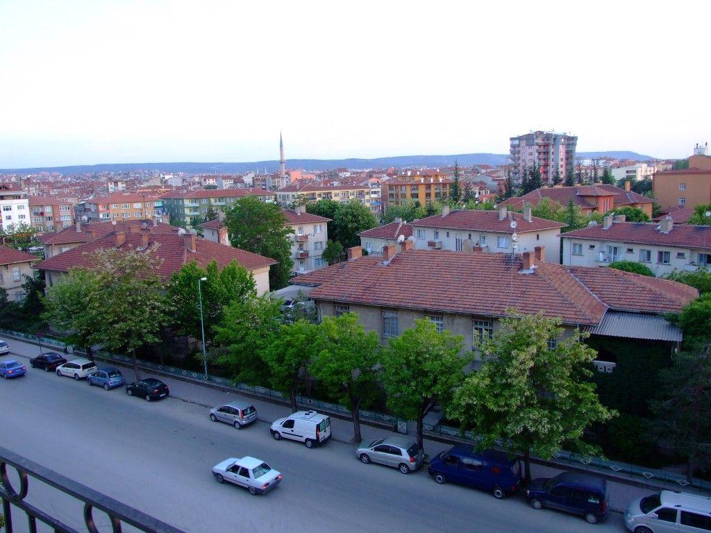 Eskisehir Wallpapers - Top Free Eskisehir Backgrounds - WallpaperAccess