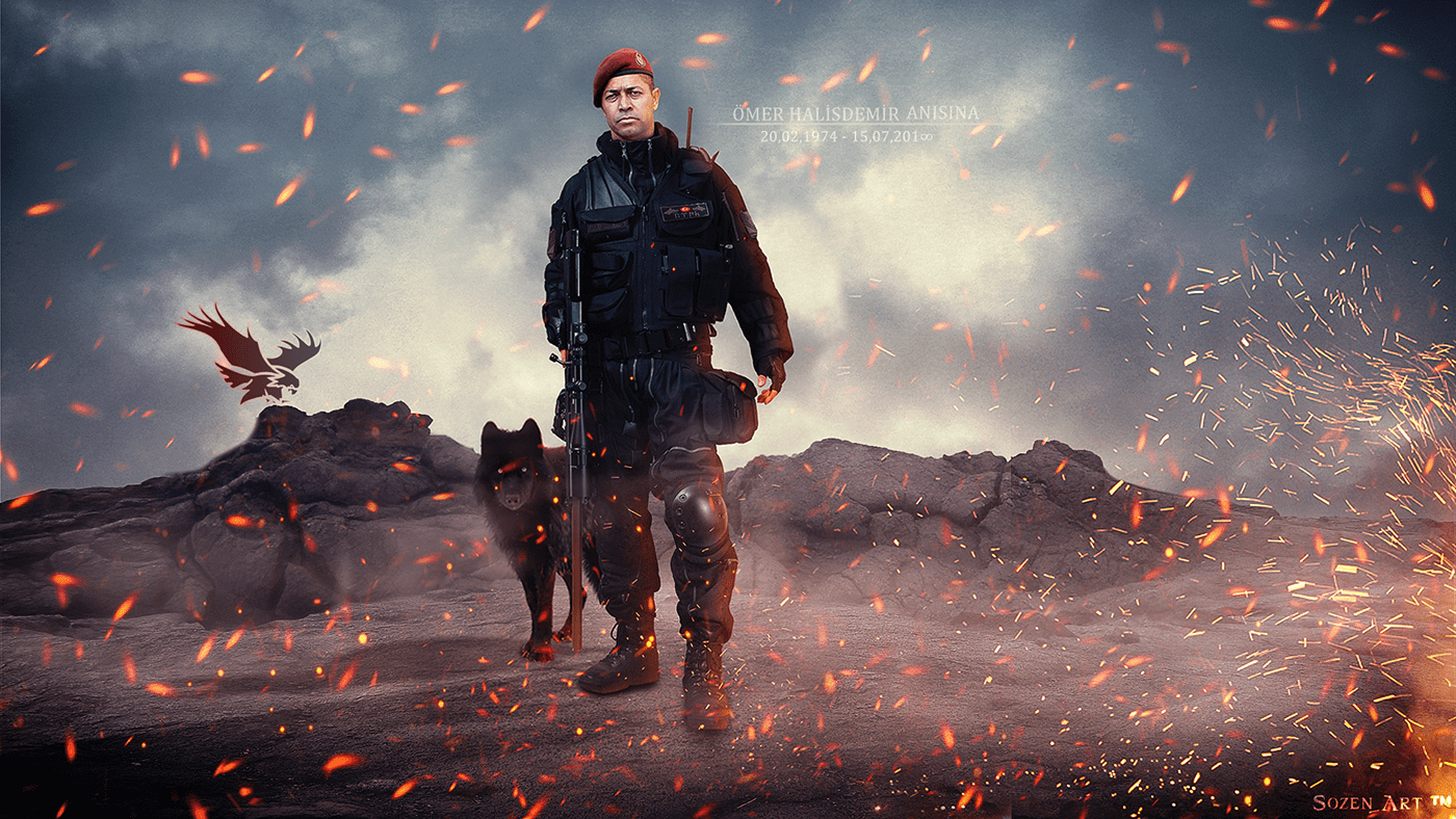 Knightfall Wallpapers - Top Free Knightfall Backgrounds - WallpaperAccess