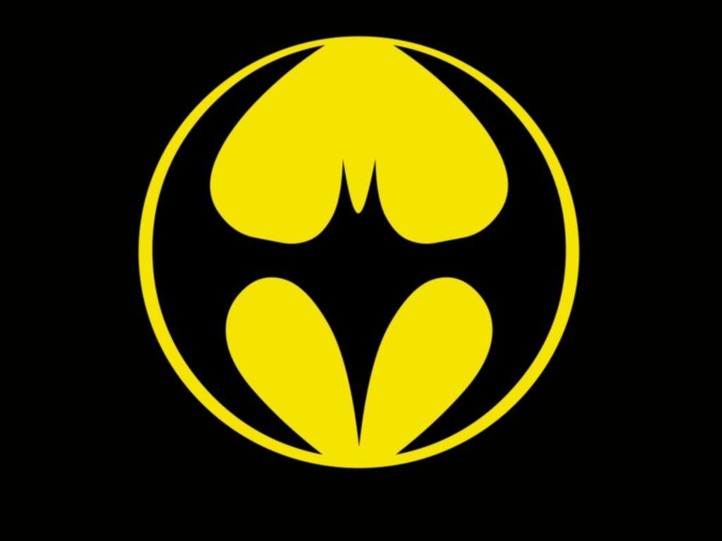 Knightfall Wallpapers - Top Free Knightfall Backgrounds - WallpaperAccess