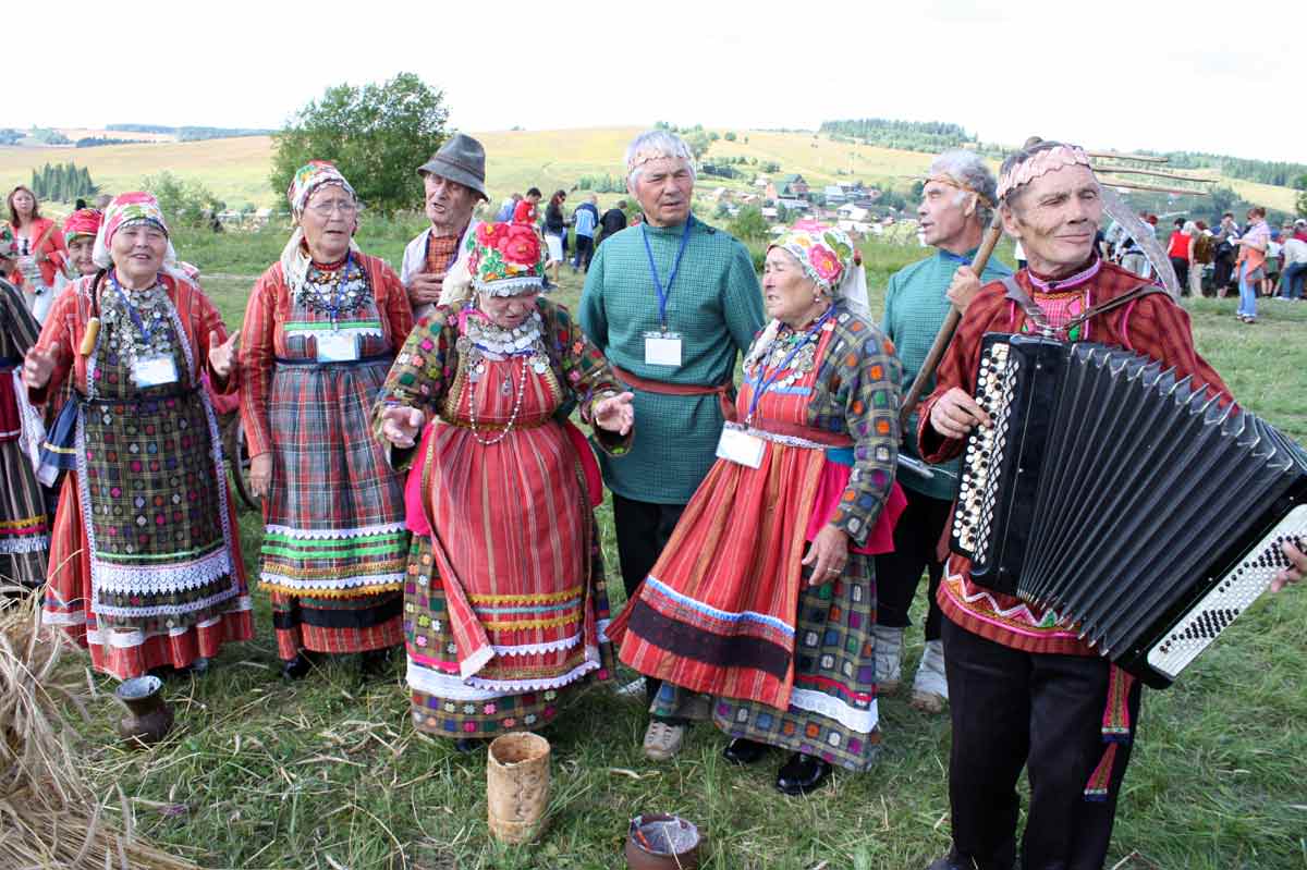 Russian People Wallpapers - Top Free Russian People Backgrounds ...