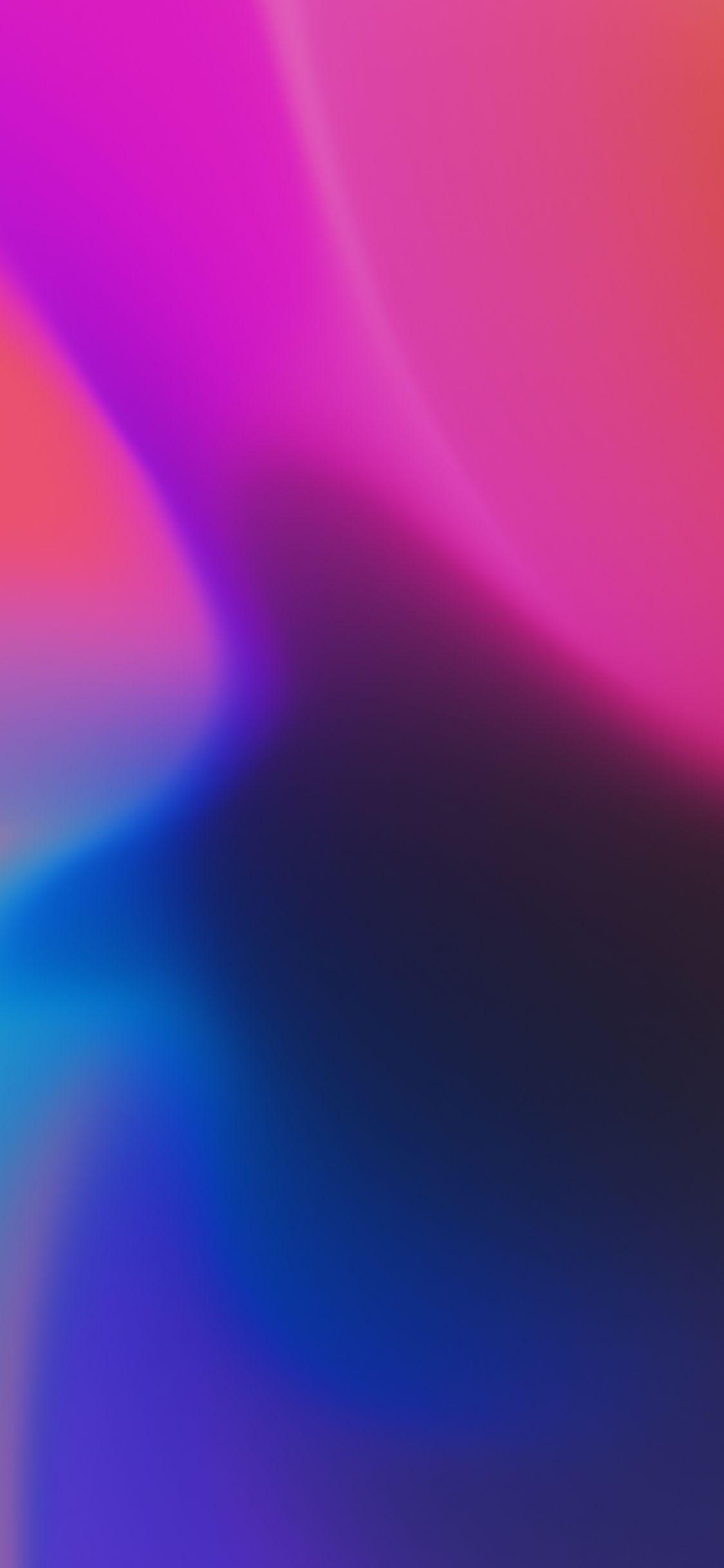 Gradient Colors Wallpapers - Top Free Gradient Colors Backgrounds ...