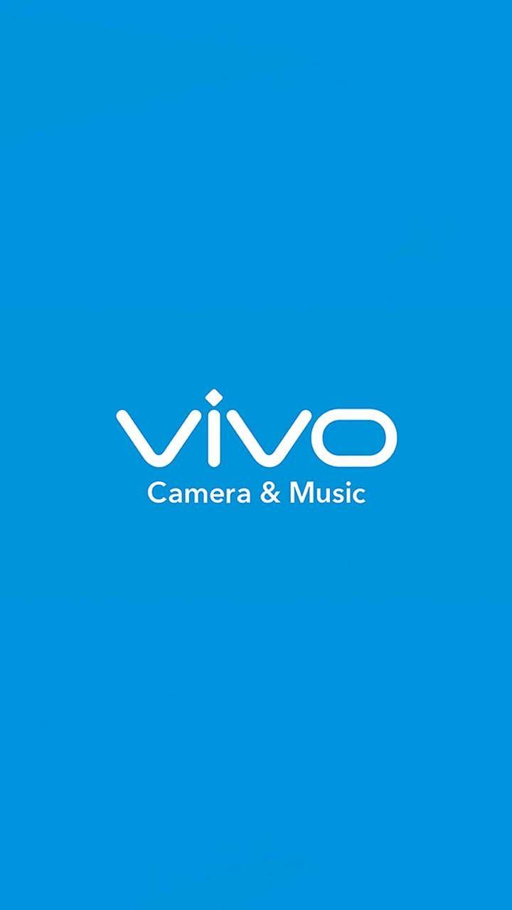 Vivo Logo Wallpapers - Top Free Vivo Logo Backgrounds - WallpaperAccess