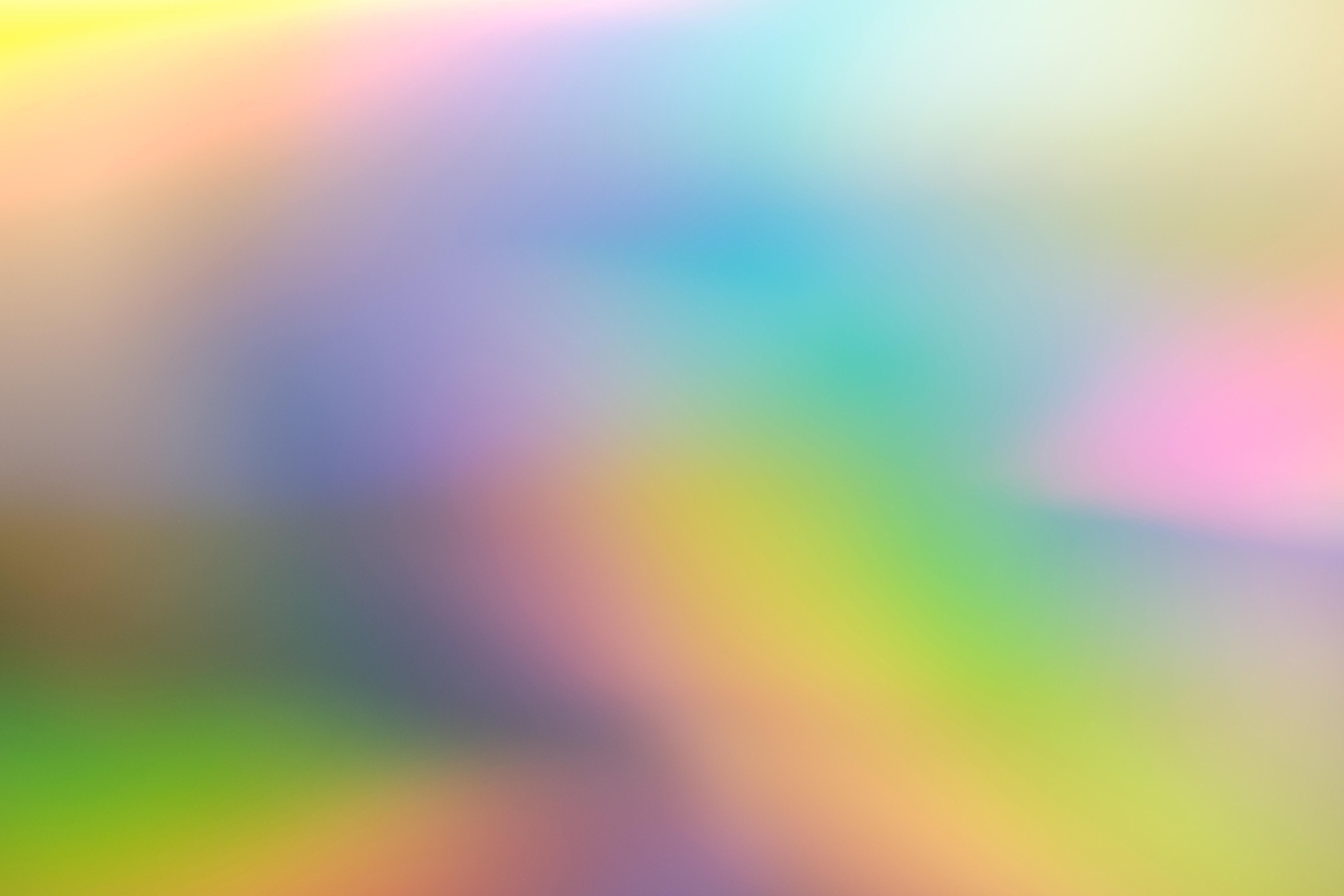 Gradient Colors Wallpapers - Top Free Gradient Colors Backgrounds ...