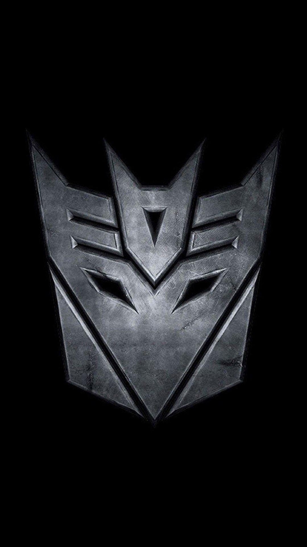Transformers Android Wallpapers - Top Free Transformers Android ...