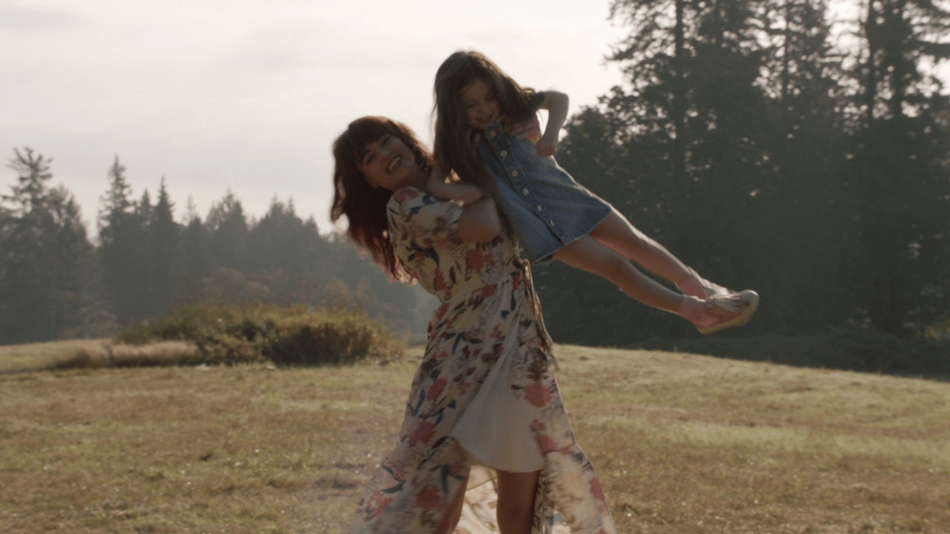 Lena Luthor Wallpapers - Top Free Lena Luthor Backgrounds - WallpaperAccess