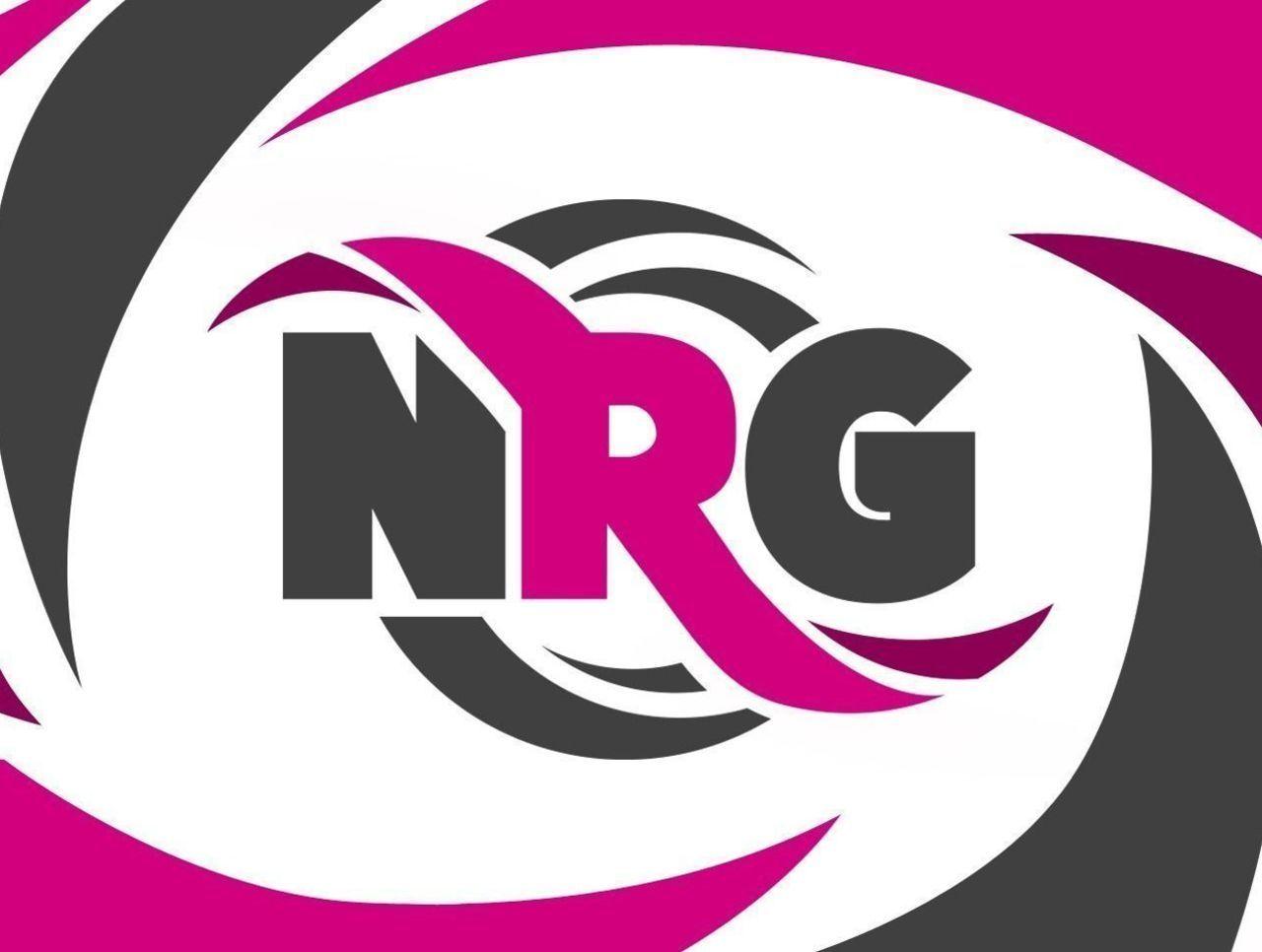 NRG Wallpapers - Top Free NRG Backgrounds - WallpaperAccess