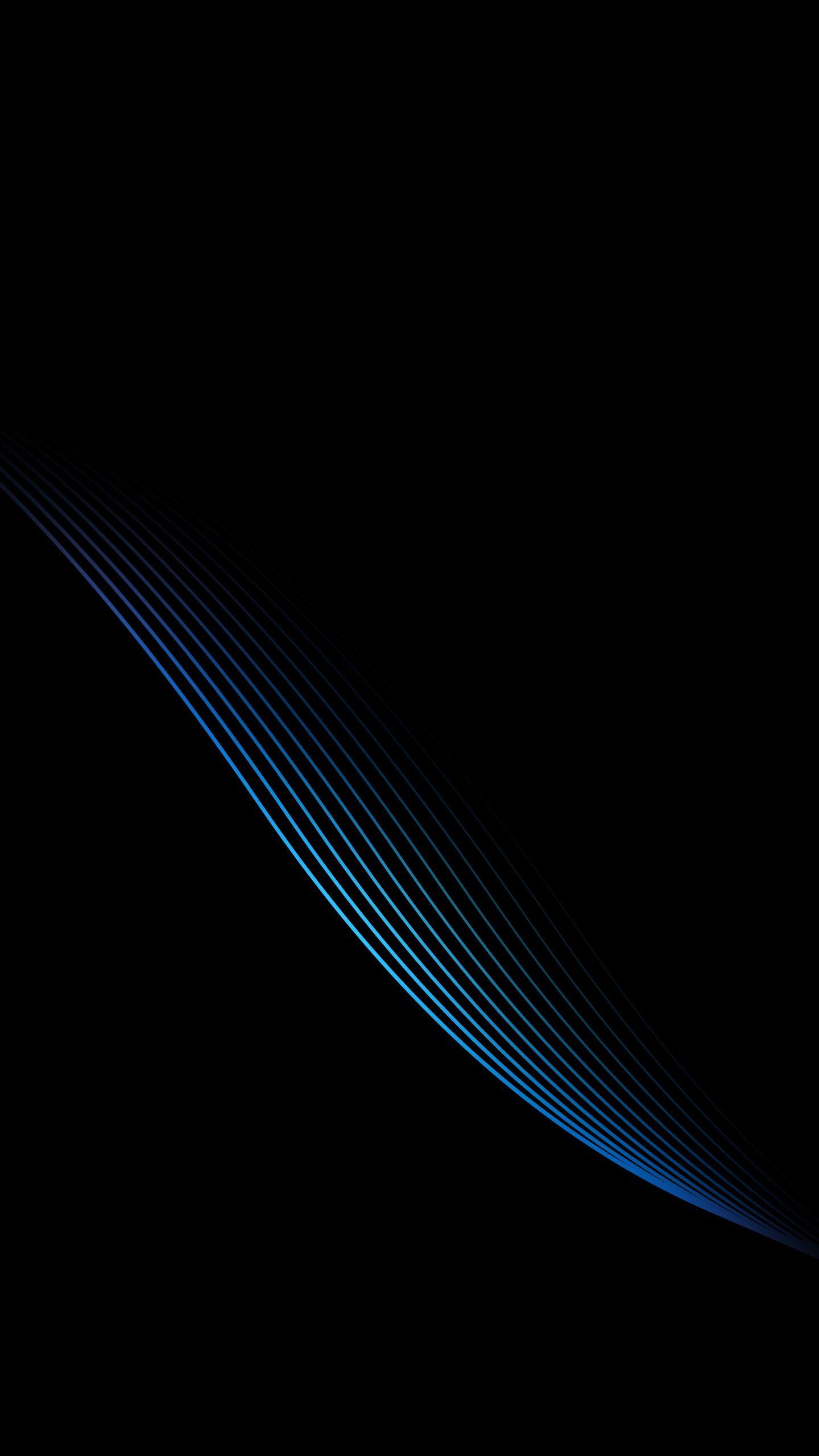 Vivo Black Wallpapers - Top Free Vivo Black Backgrounds - WallpaperAccess