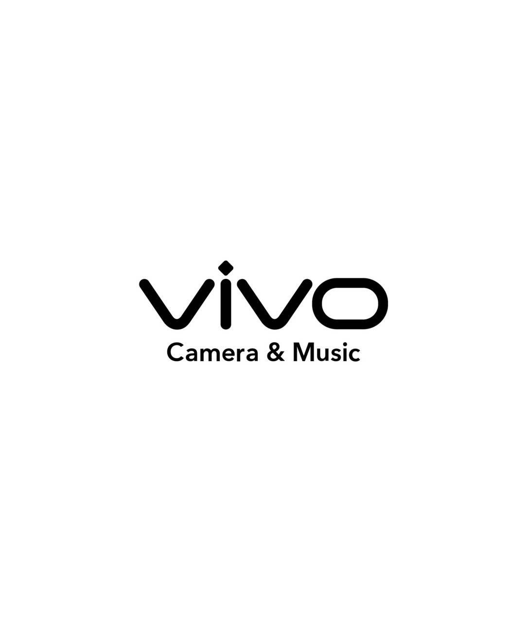 Vivo Logo Wallpapers - Top Free Vivo Logo Backgrounds - WallpaperAccess
