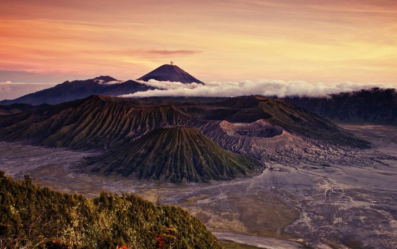 Bromo Wallpapers - Top Free Bromo Backgrounds - WallpaperAccess