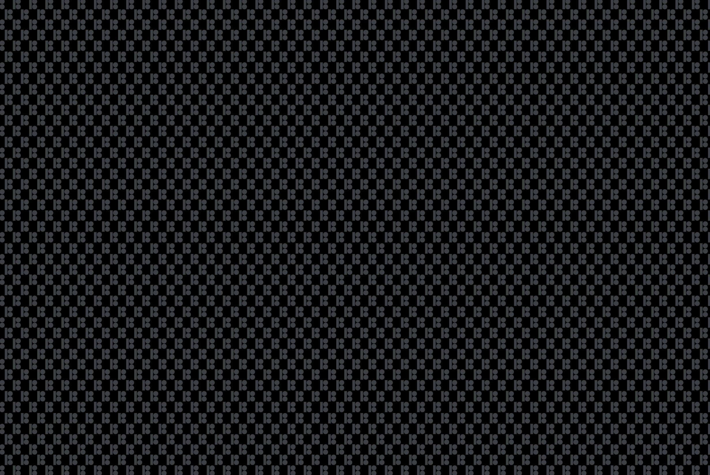 Plan B Wallpapers - Top Free Plan B Backgrounds - WallpaperAccess