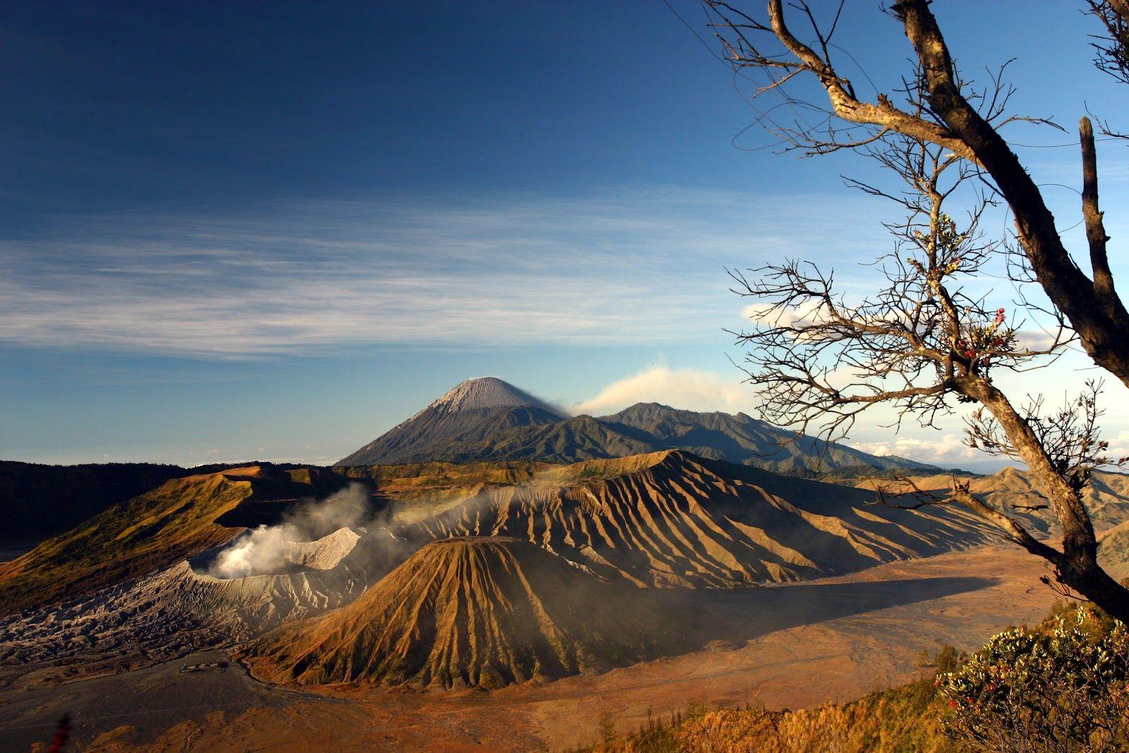 Bromo Wallpapers - Top Free Bromo Backgrounds - WallpaperAccess
