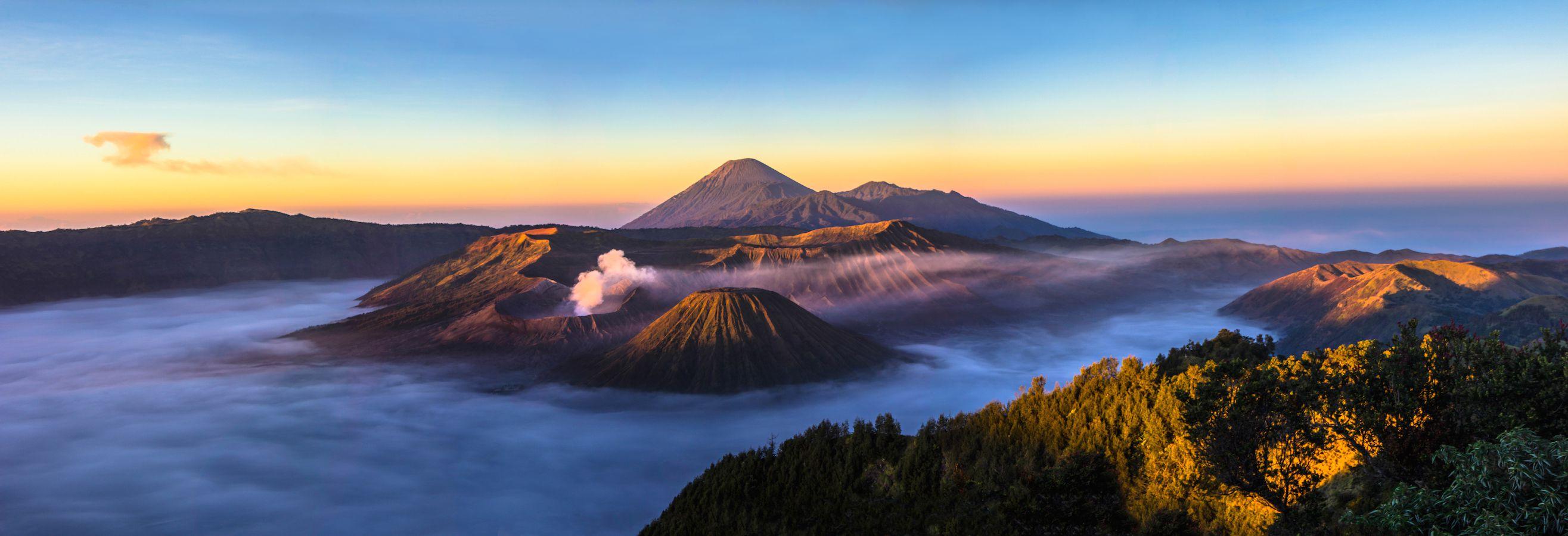 Bromo Wallpapers - Top Free Bromo Backgrounds - WallpaperAccess
