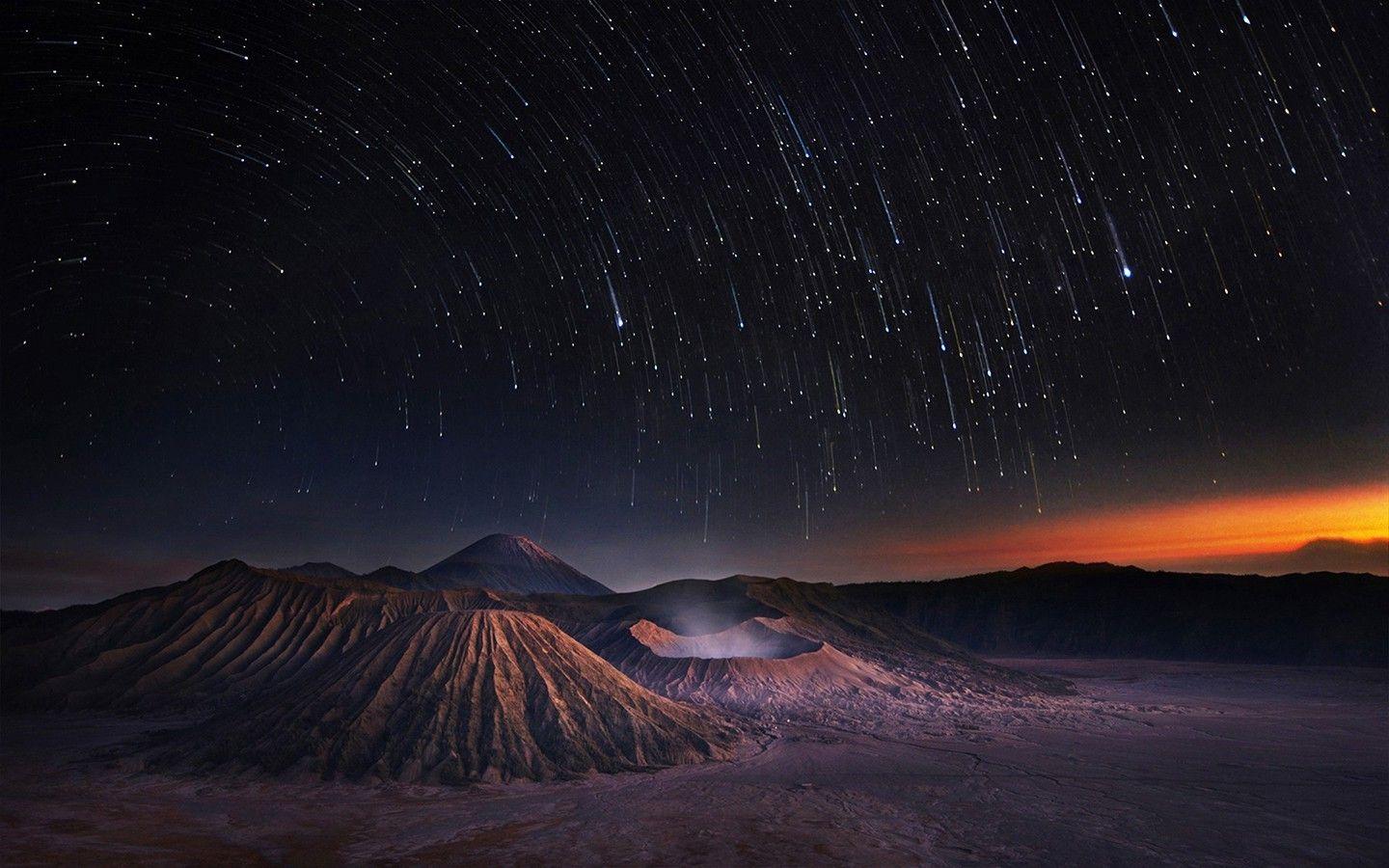 Bromo Wallpapers - Top Free Bromo Backgrounds - WallpaperAccess