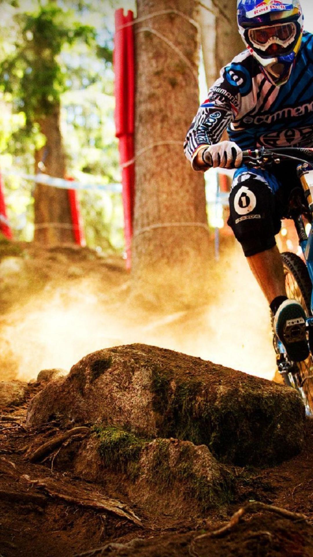 Downhill Wallpapers - Top Free Downhill Backgrounds - WallpaperAccess