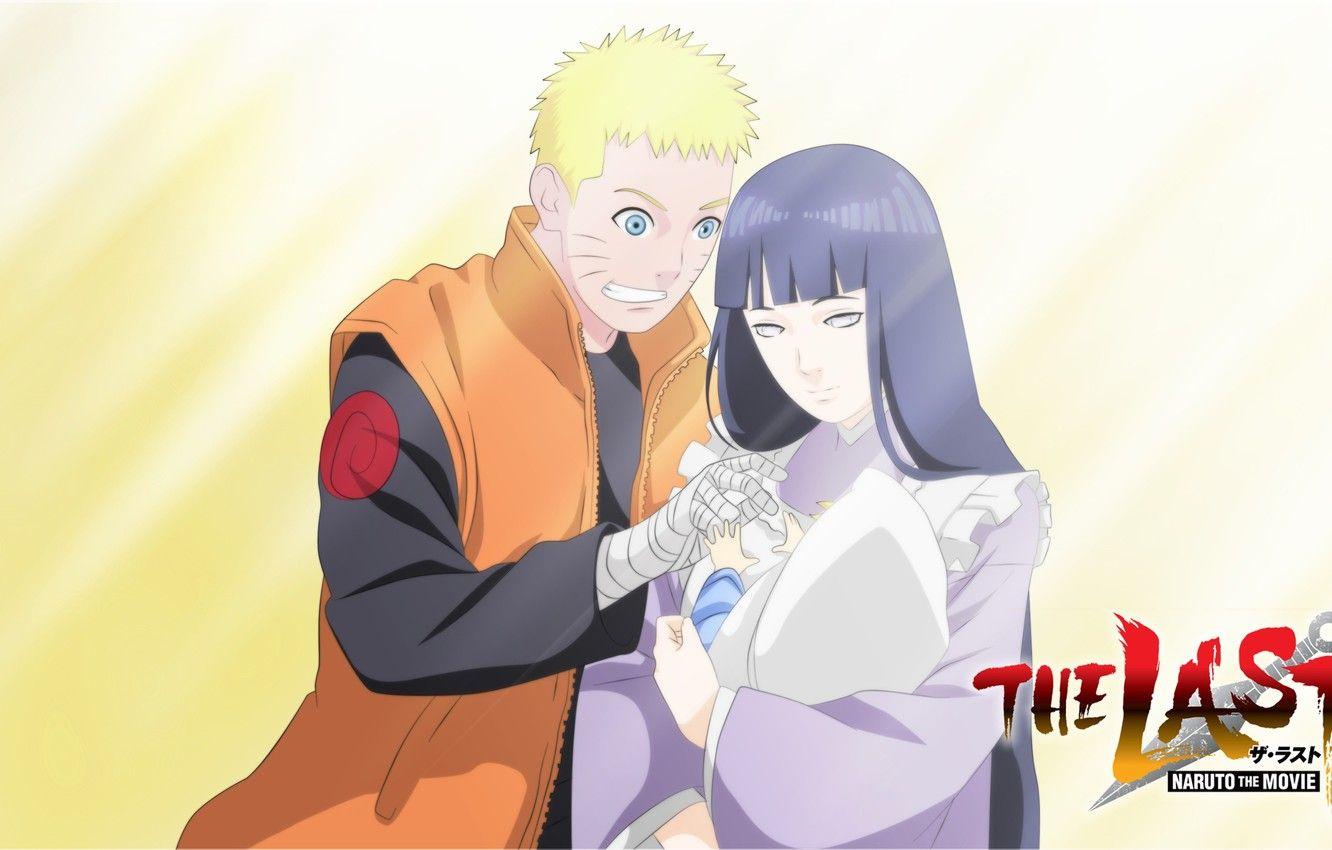 Naruto Childhood Wallpapers - Top Free Naruto Childhood Backgrounds ...