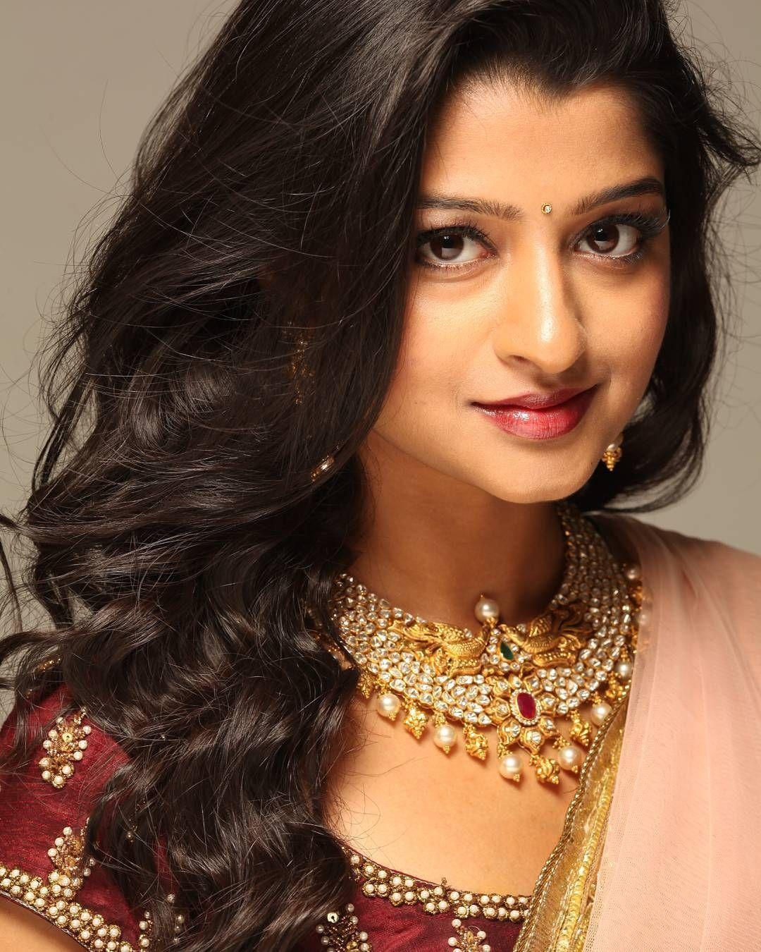 Aishani Shetty Wallpapers - Top Free Aishani Shetty Backgrounds ...