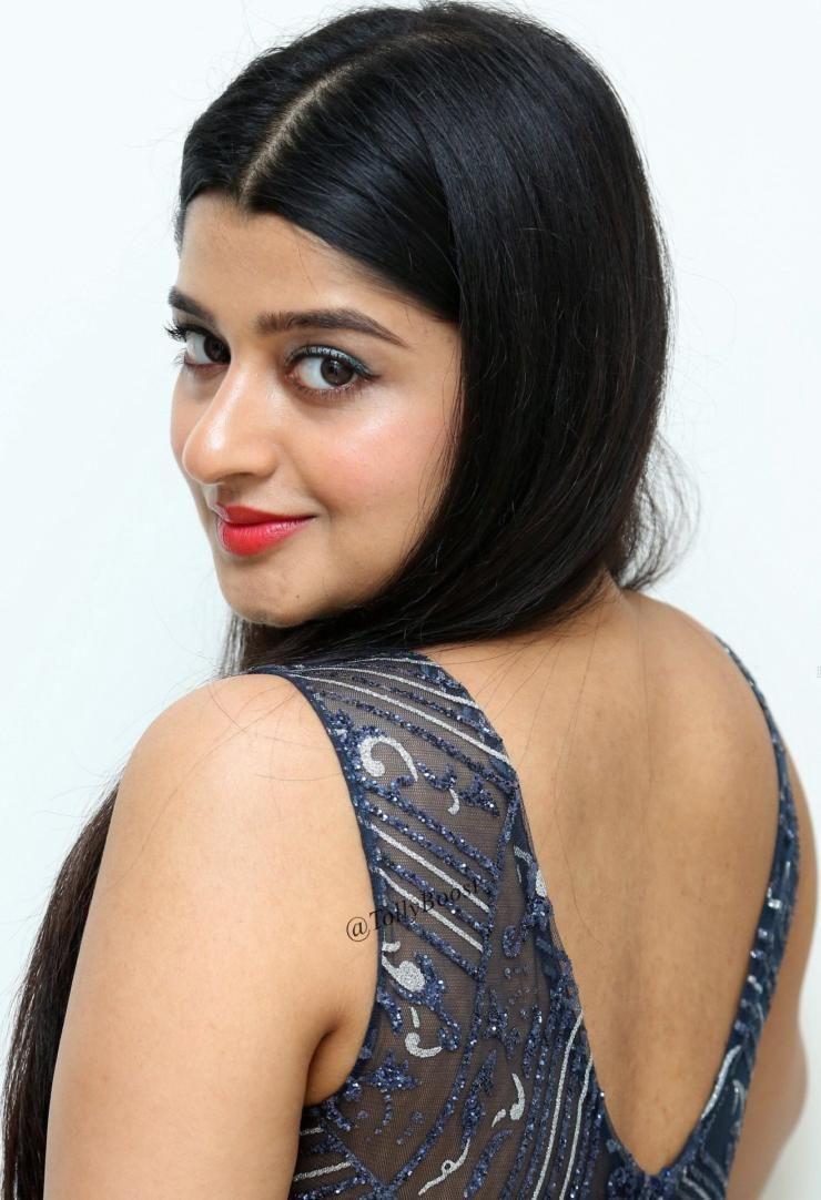 Aishani Shetty Wallpapers - Top Free Aishani Shetty Backgrounds ...