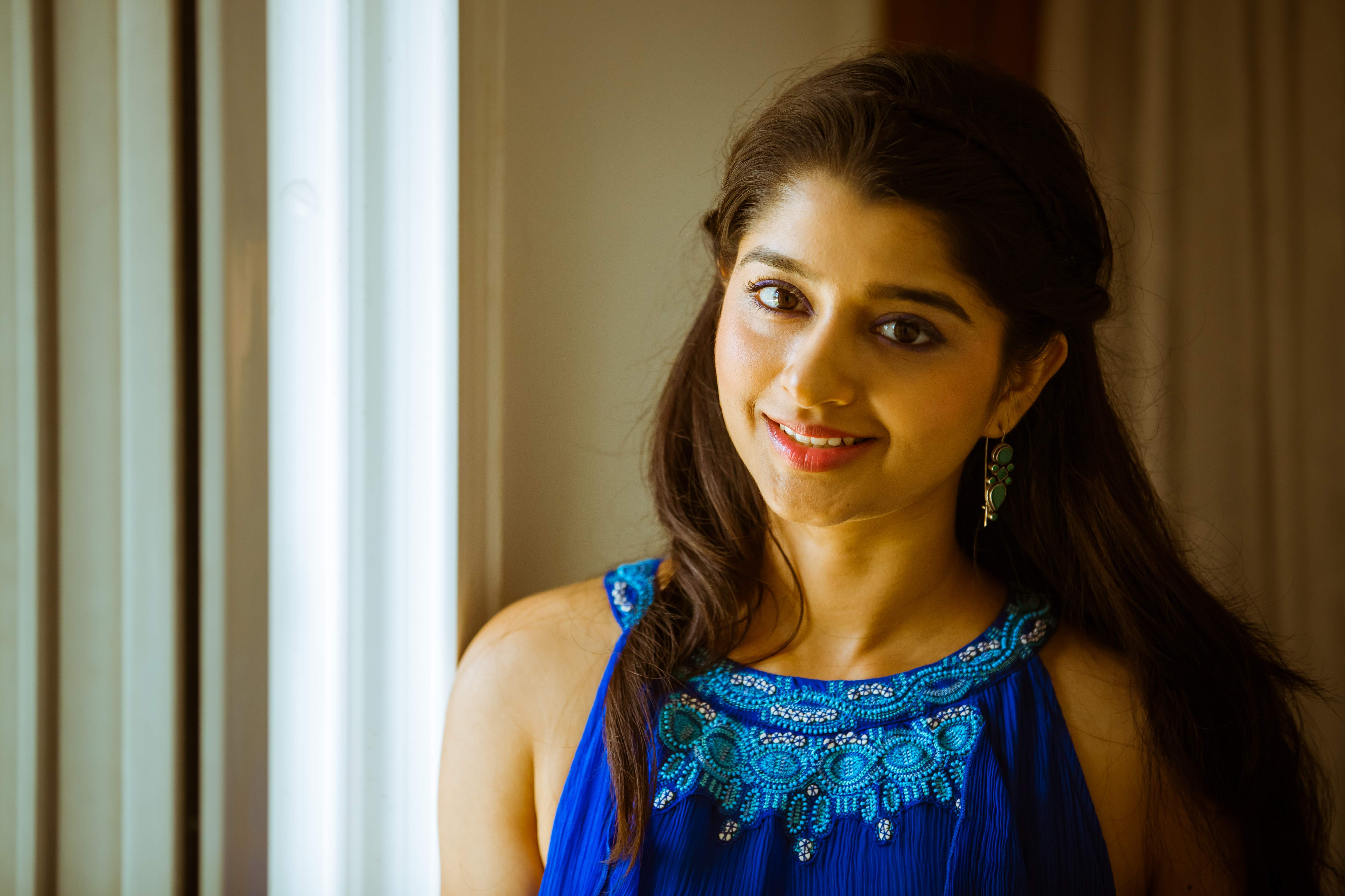 Aishani Shetty Wallpapers - Top Free Aishani Shetty Backgrounds ...