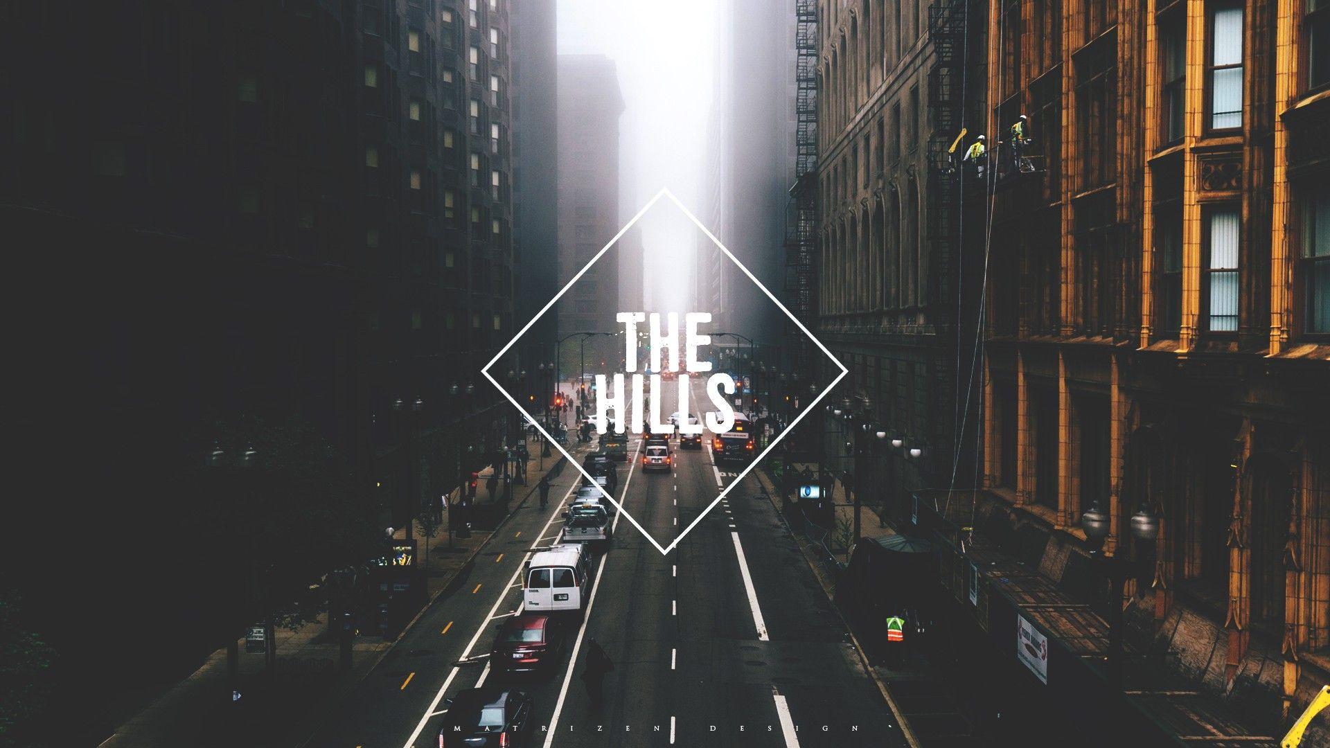 2D City Wallpapers - Top Free 2D City Backgrounds - WallpaperAccess