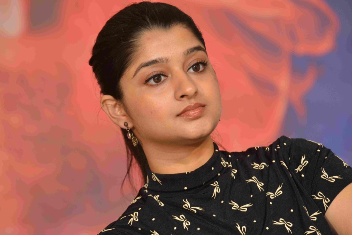 Aishani Shetty Wallpapers - Top Free Aishani Shetty Backgrounds ...