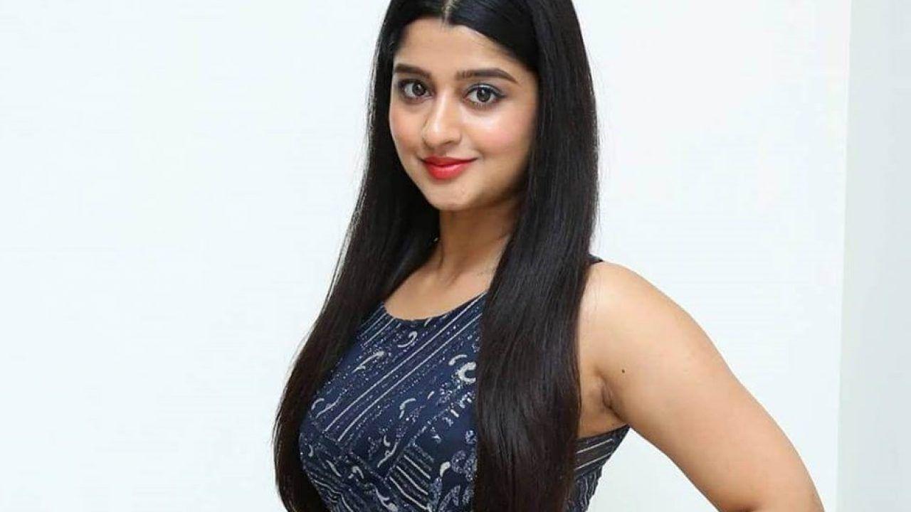 Aishani Shetty Wallpapers - Top Free Aishani Shetty Backgrounds ...