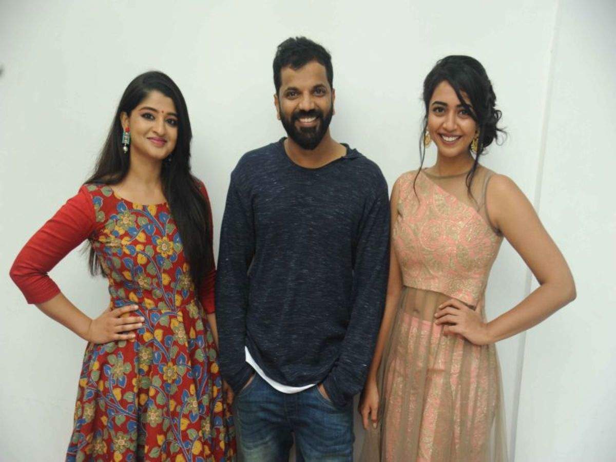 Aishani Shetty Wallpapers - Top Free Aishani Shetty Backgrounds ...