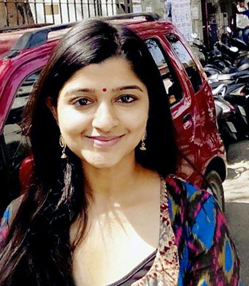 Aishani Shetty Wallpapers - Top Free Aishani Shetty Backgrounds ...