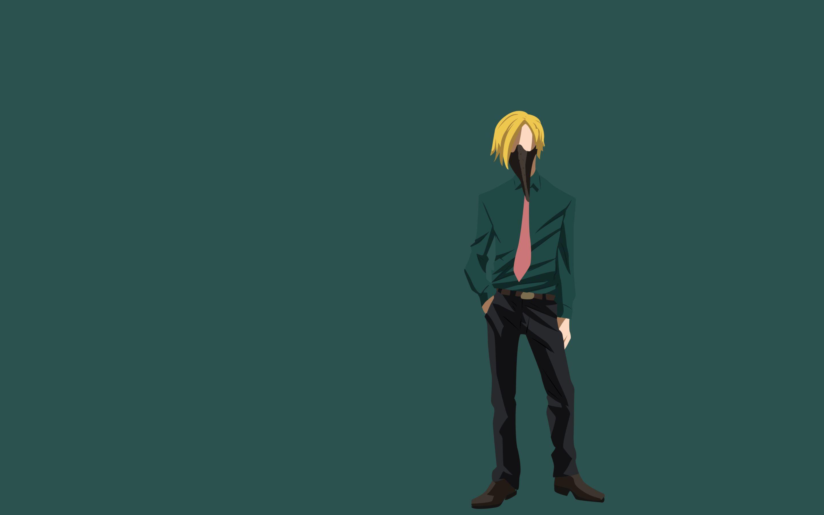 Anime Macbook Wallpapers - Top Free Anime Macbook Backgrounds ...