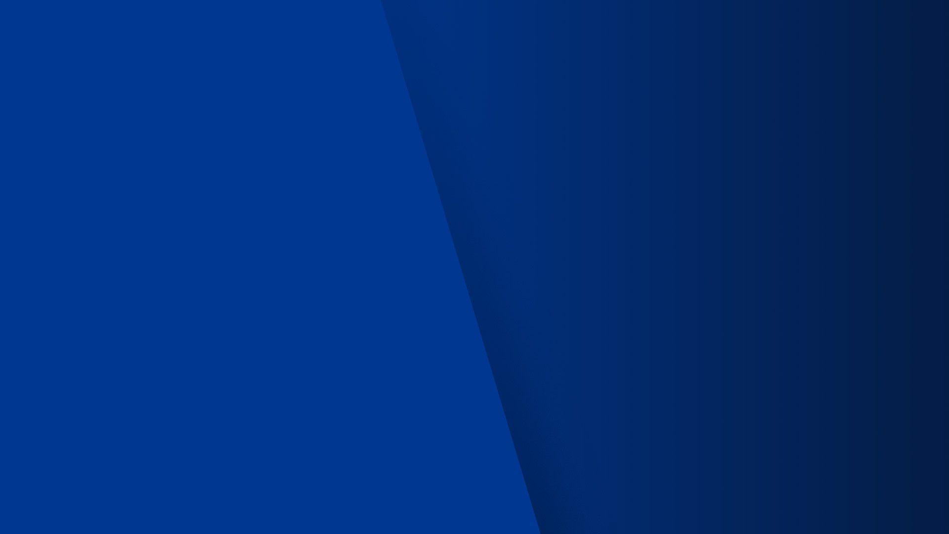 PlayStation Plus Wallpapers - Top Free PlayStation Plus Backgrounds ...