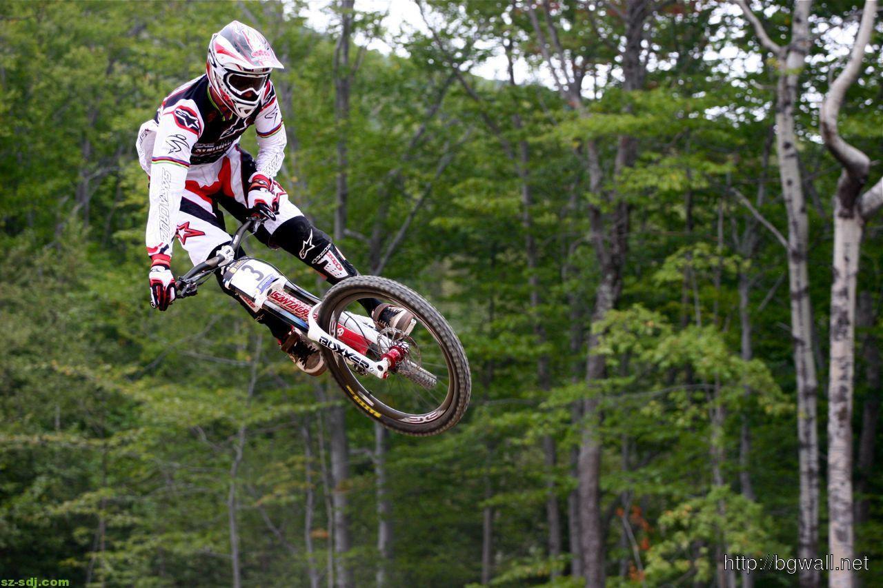 Downhill Wallpapers - Top Free Downhill Backgrounds - WallpaperAccess