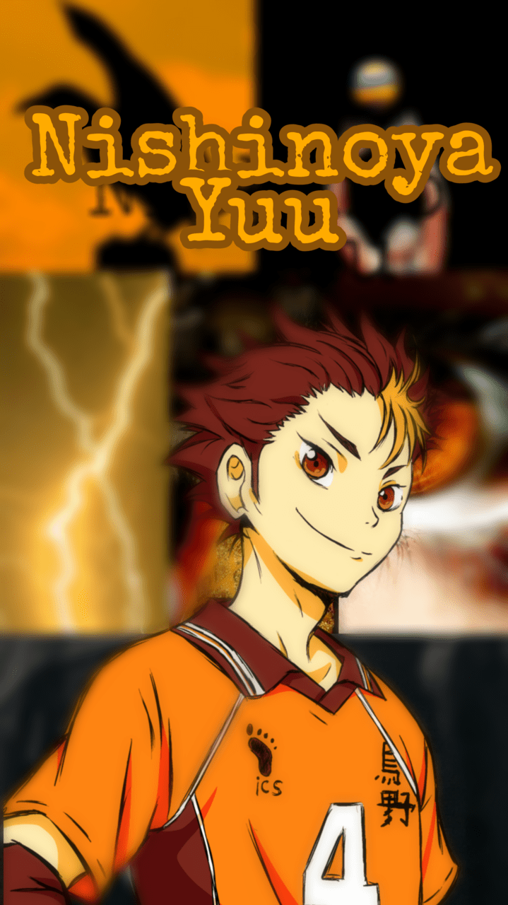 Noya Wallpapers - Top Free Noya Backgrounds - WallpaperAccess