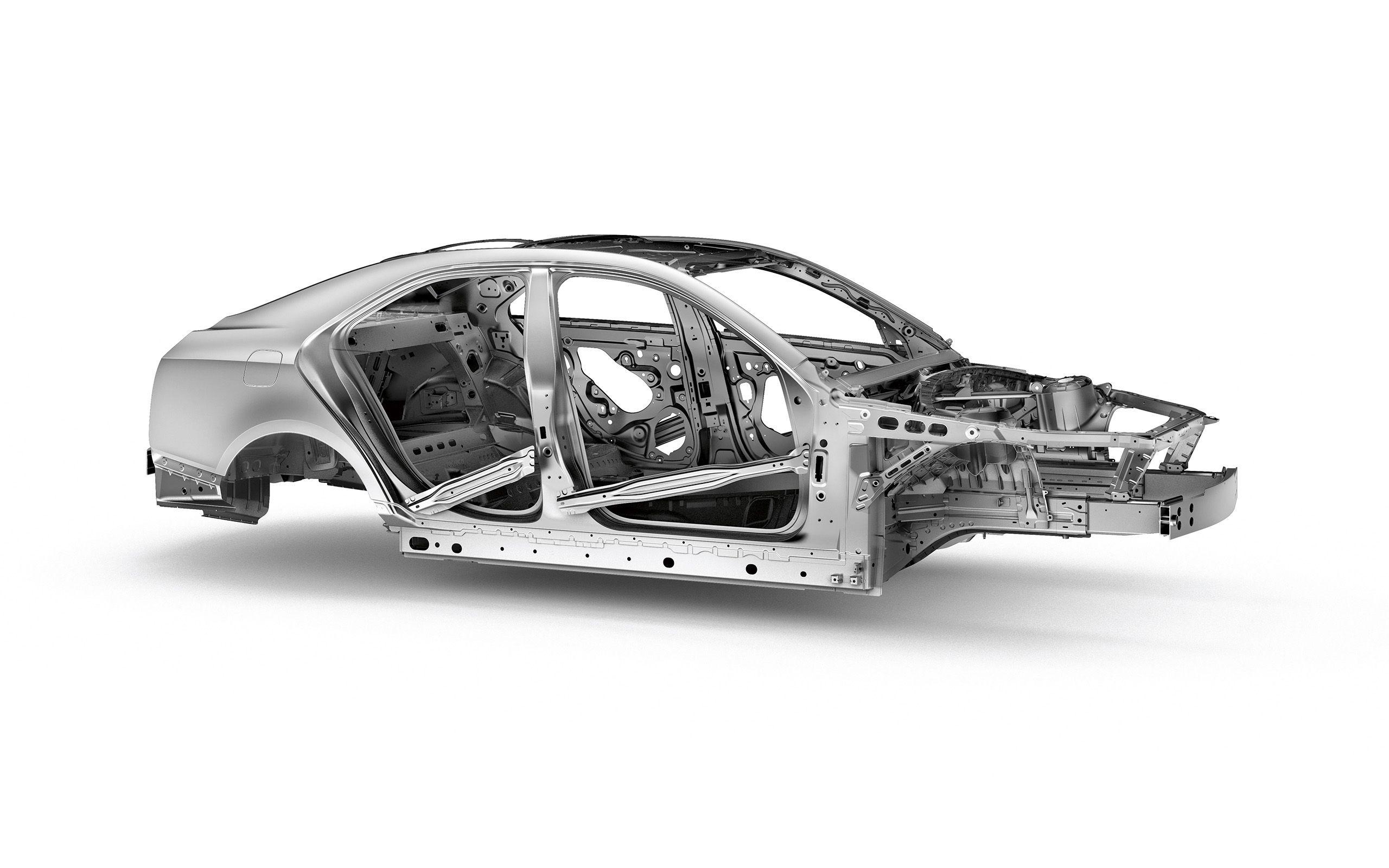 Chassis Car Wallpapers - Top Free Chassis Car Backgrounds - WallpaperAccess