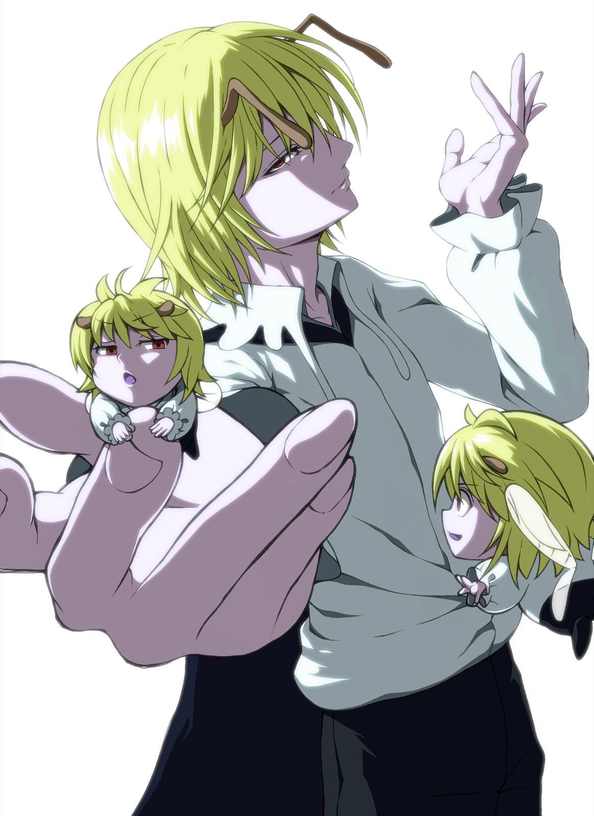 Shaiapouf Wallpapers - Top Free Shaiapouf Backgrounds - WallpaperAccess