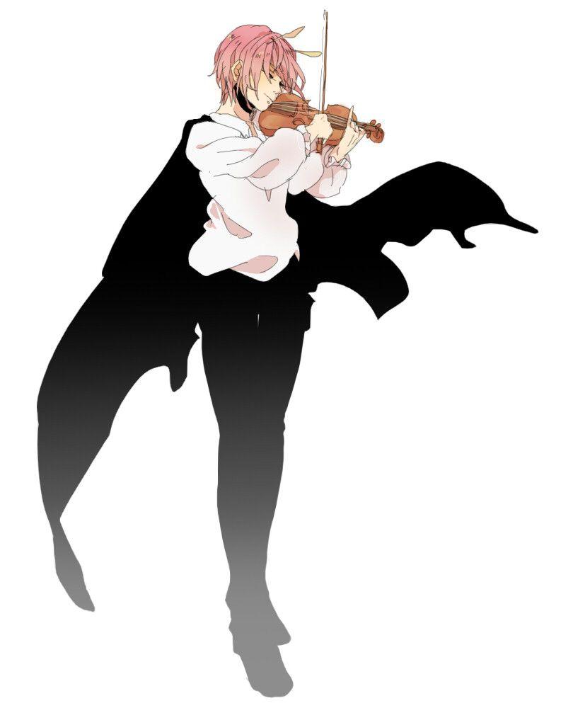 Shaiapouf Wallpapers - Top Free Shaiapouf Backgrounds - WallpaperAccess