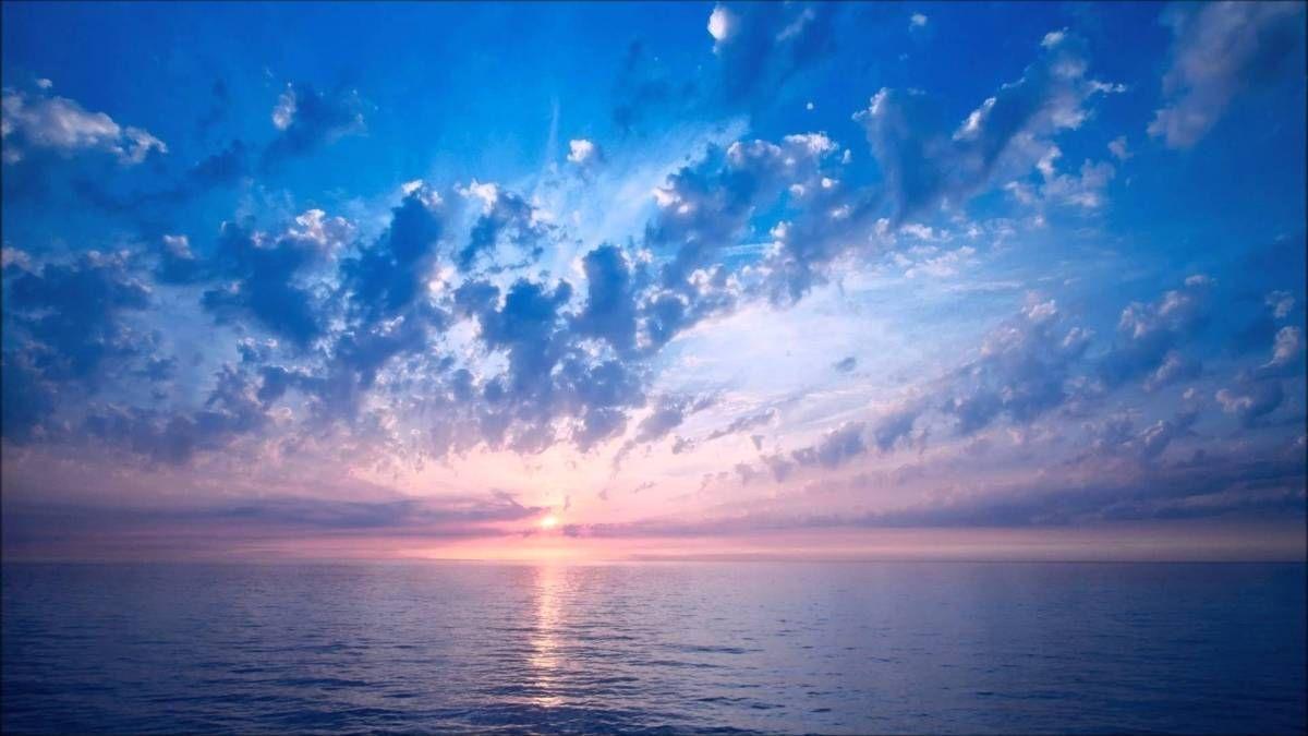 Blue Origin Wallpapers - Top Free Blue Origin Backgrounds - WallpaperAccess