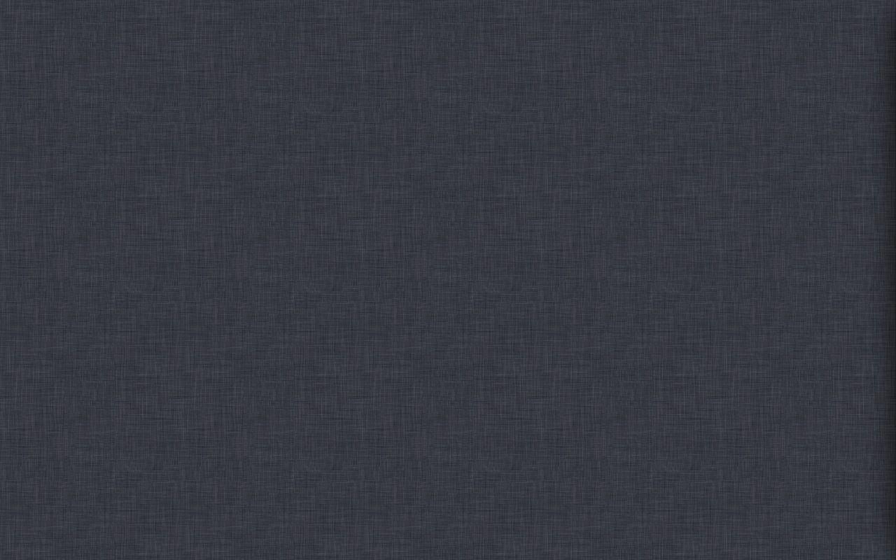 Apple Developer Wallpapers - Top Free Apple Developer Backgrounds ...