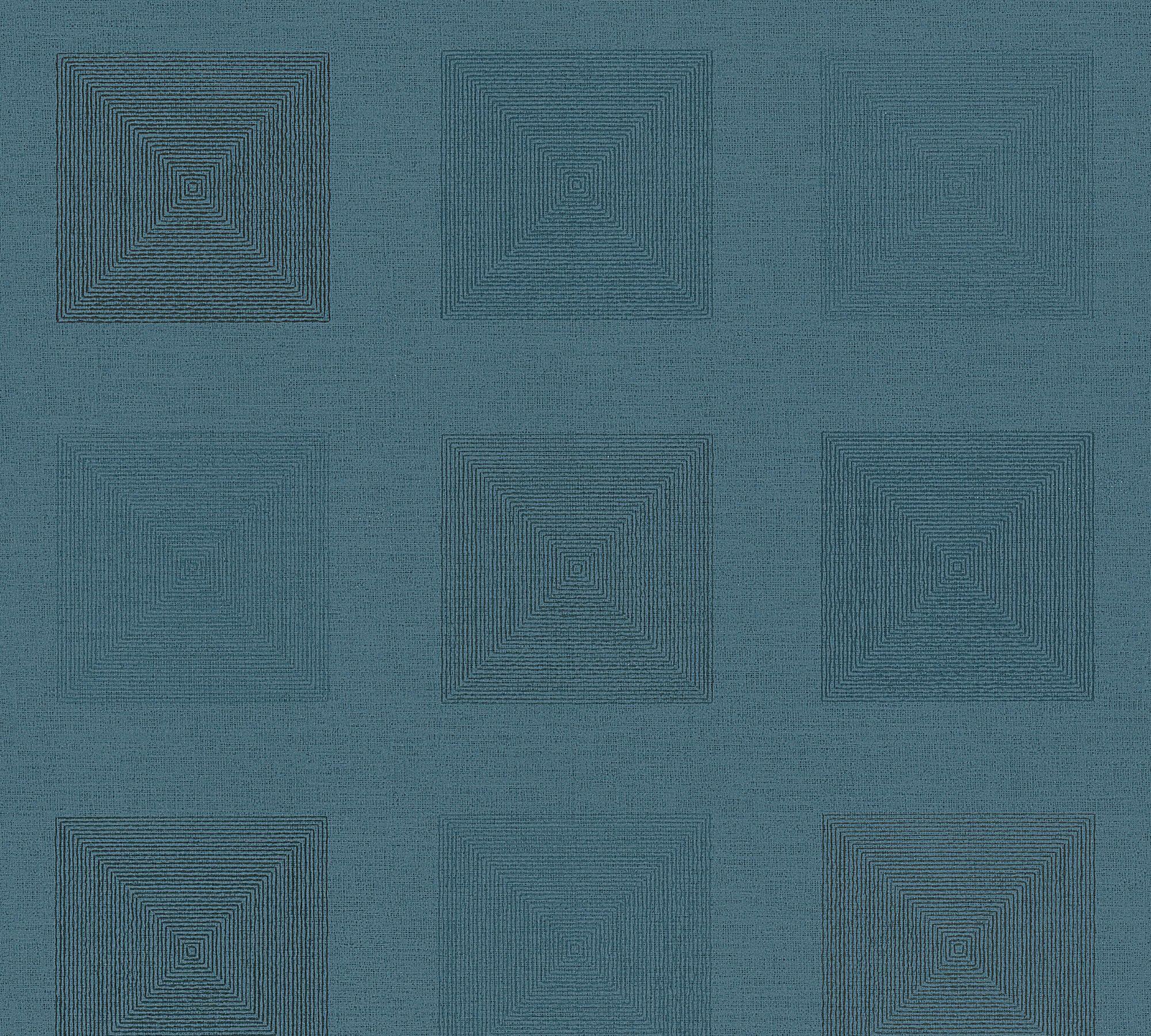 Blue Origin Wallpapers - Top Free Blue Origin Backgrounds - WallpaperAccess