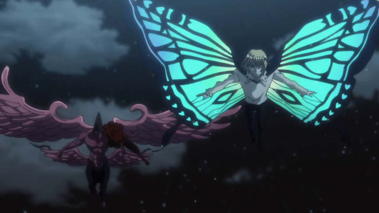 Shaiapouf Wallpapers - Top Free Shaiapouf Backgrounds - WallpaperAccess