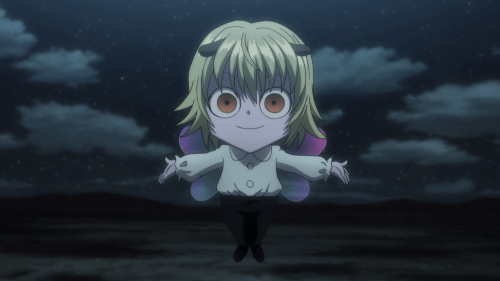 Shaiapouf Wallpapers - Top Free Shaiapouf Backgrounds - WallpaperAccess