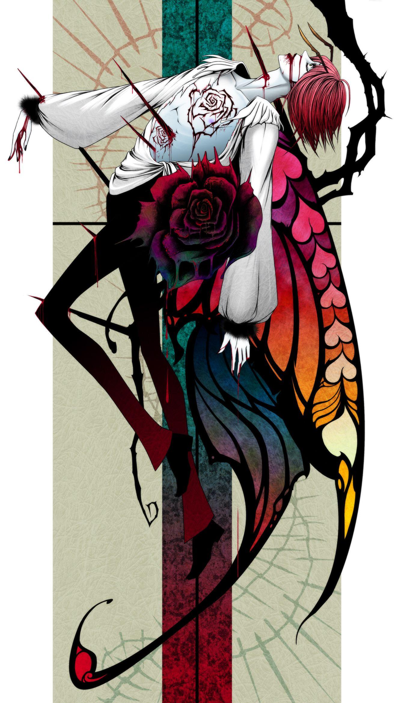 Shaiapouf Wallpapers - Top Free Shaiapouf Backgrounds - WallpaperAccess