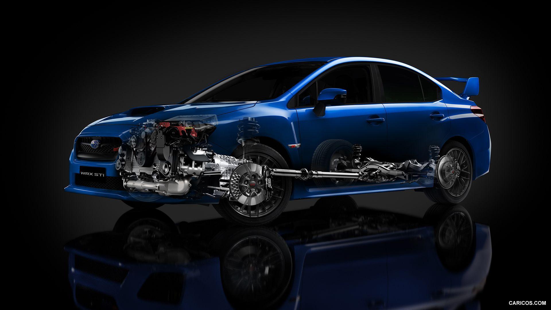 Chassis Car Wallpapers - Top Free Chassis Car Backgrounds - WallpaperAccess