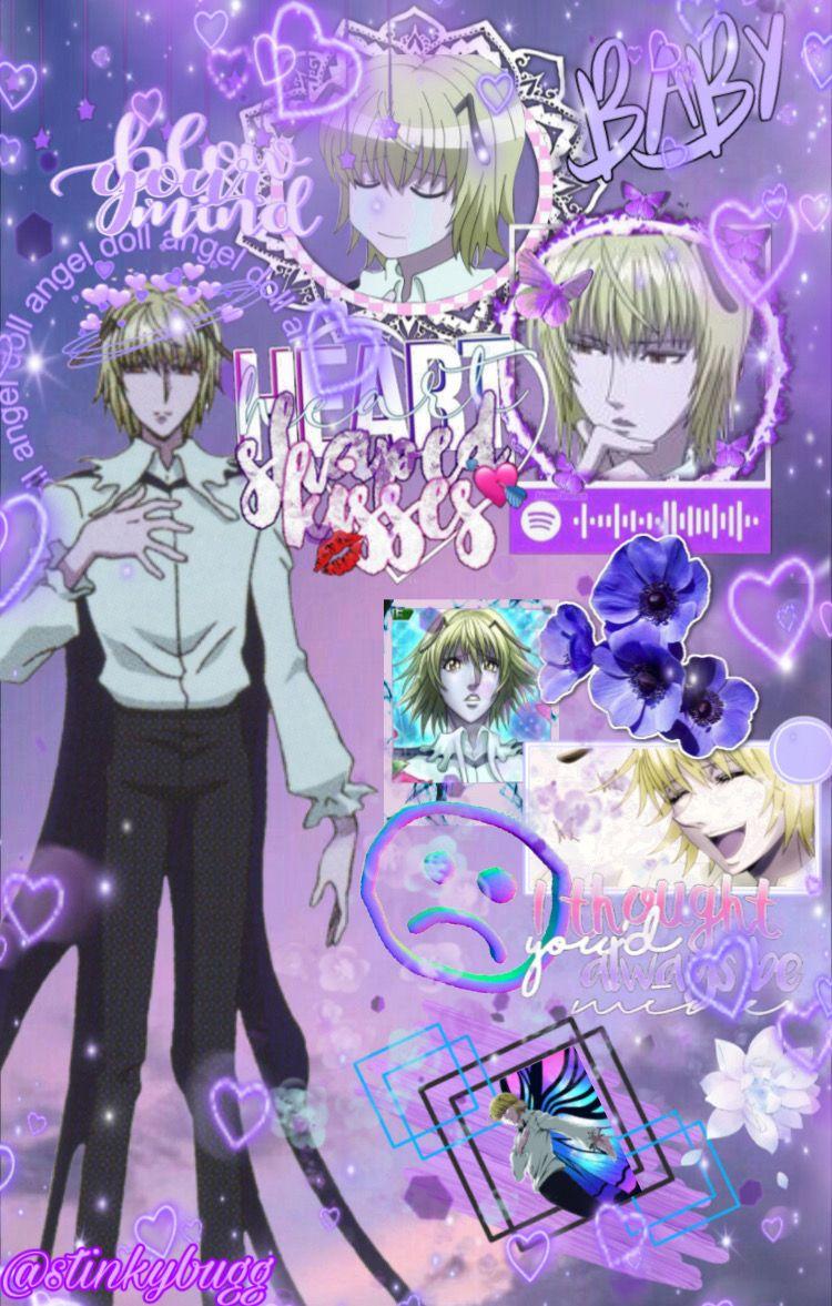 Shaiapouf Wallpapers - Top Free Shaiapouf Backgrounds - WallpaperAccess