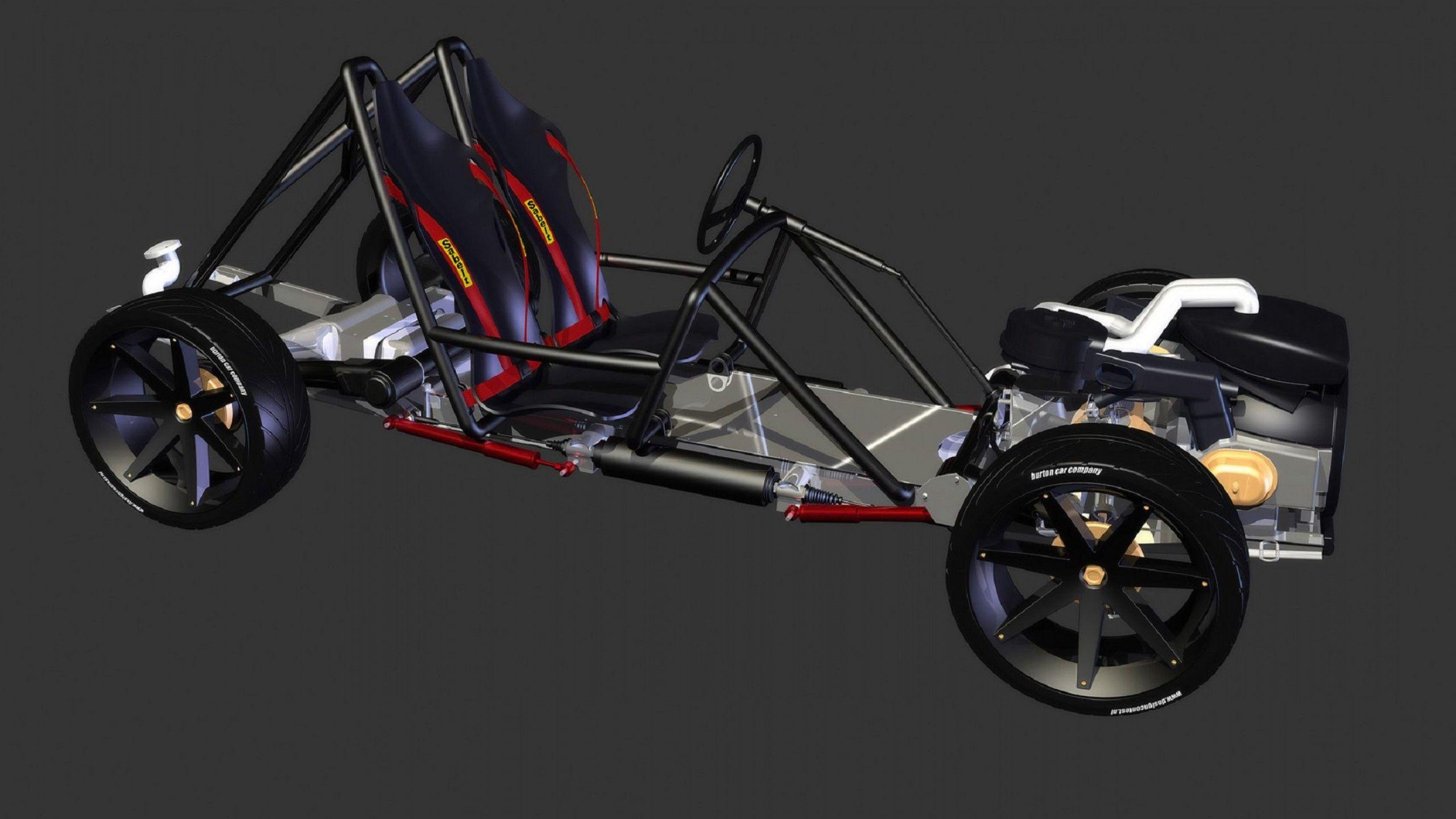 Chassis Car Wallpapers - Top Free Chassis Car Backgrounds - WallpaperAccess