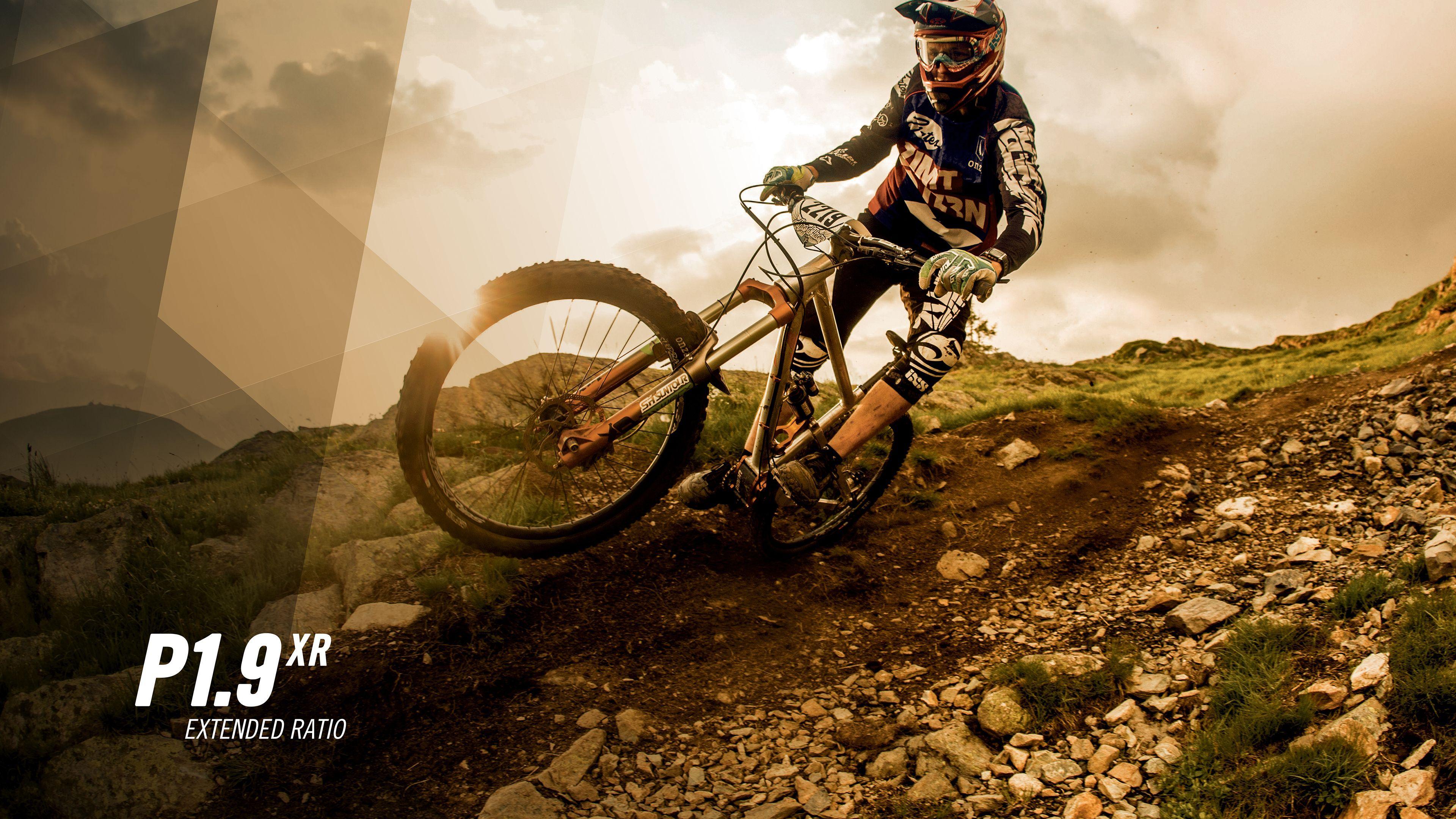 Downhill Wallpapers - Top Free Downhill Backgrounds - WallpaperAccess